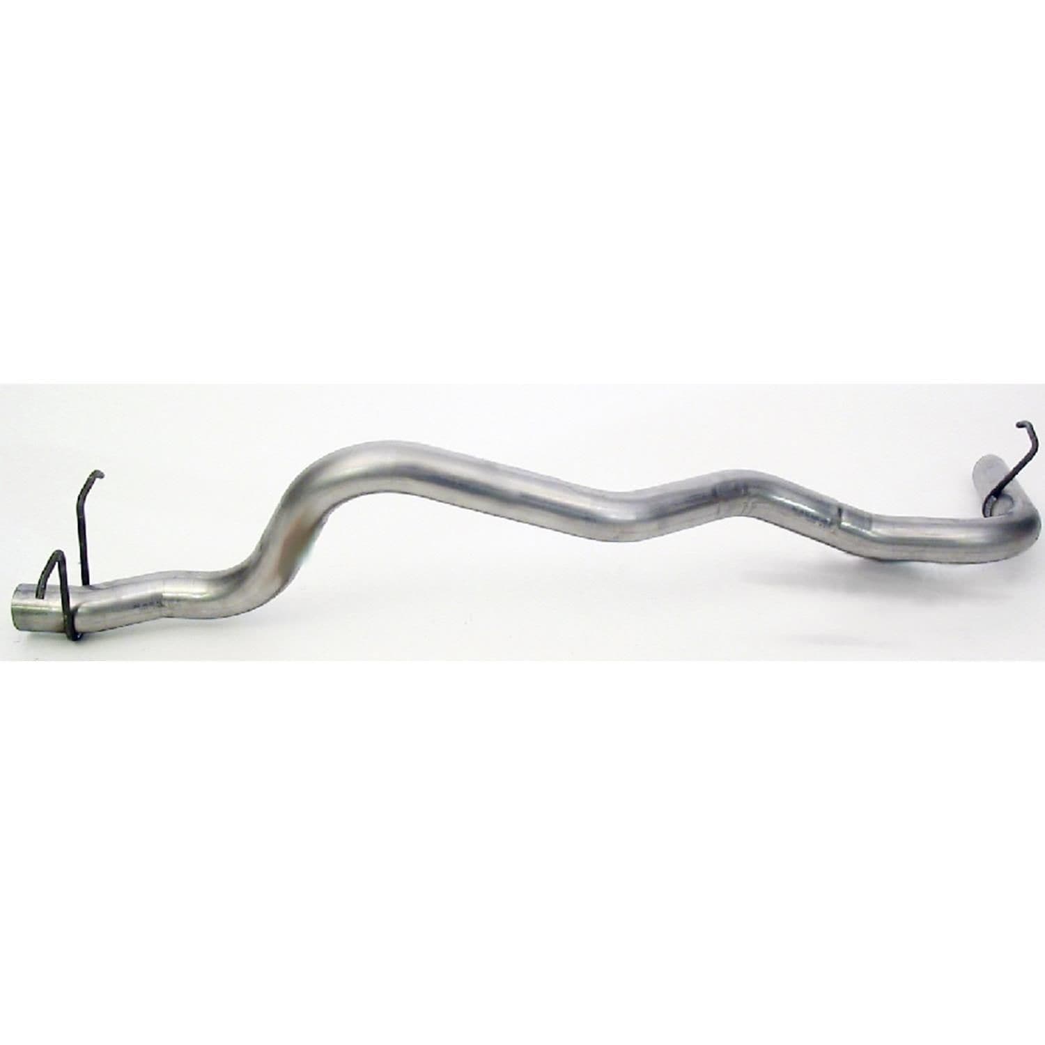 Walker Exhaust Tail Pipe 55227
