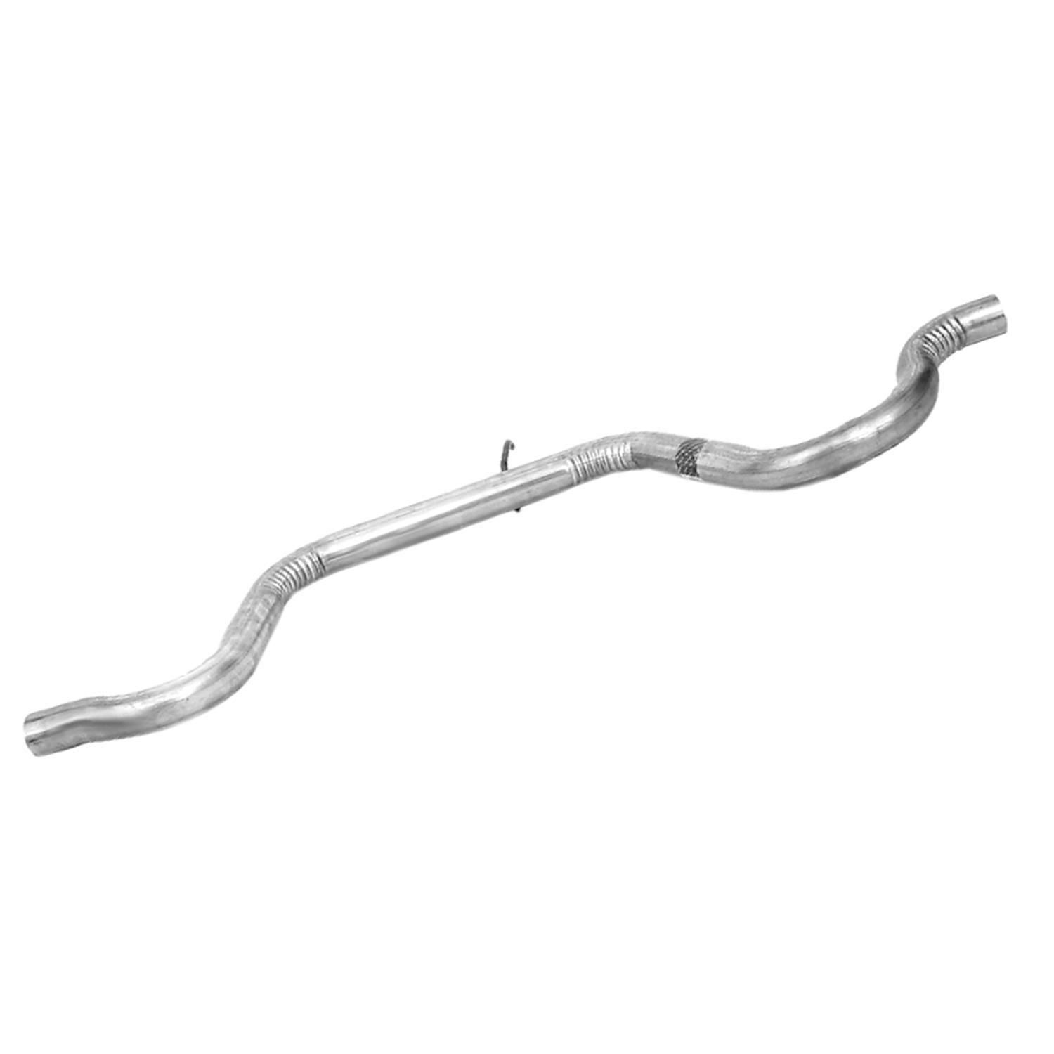 Walker Exhaust Pipe 55270
