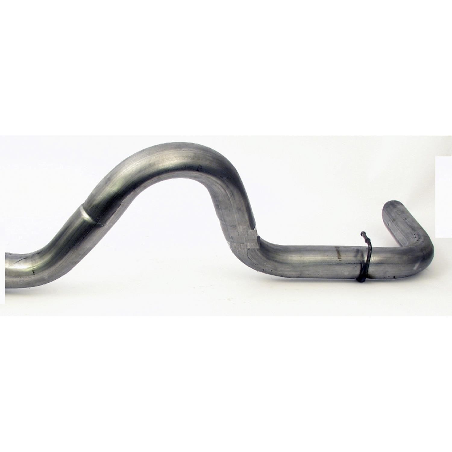 Walker Exhaust Tail Pipe 55462