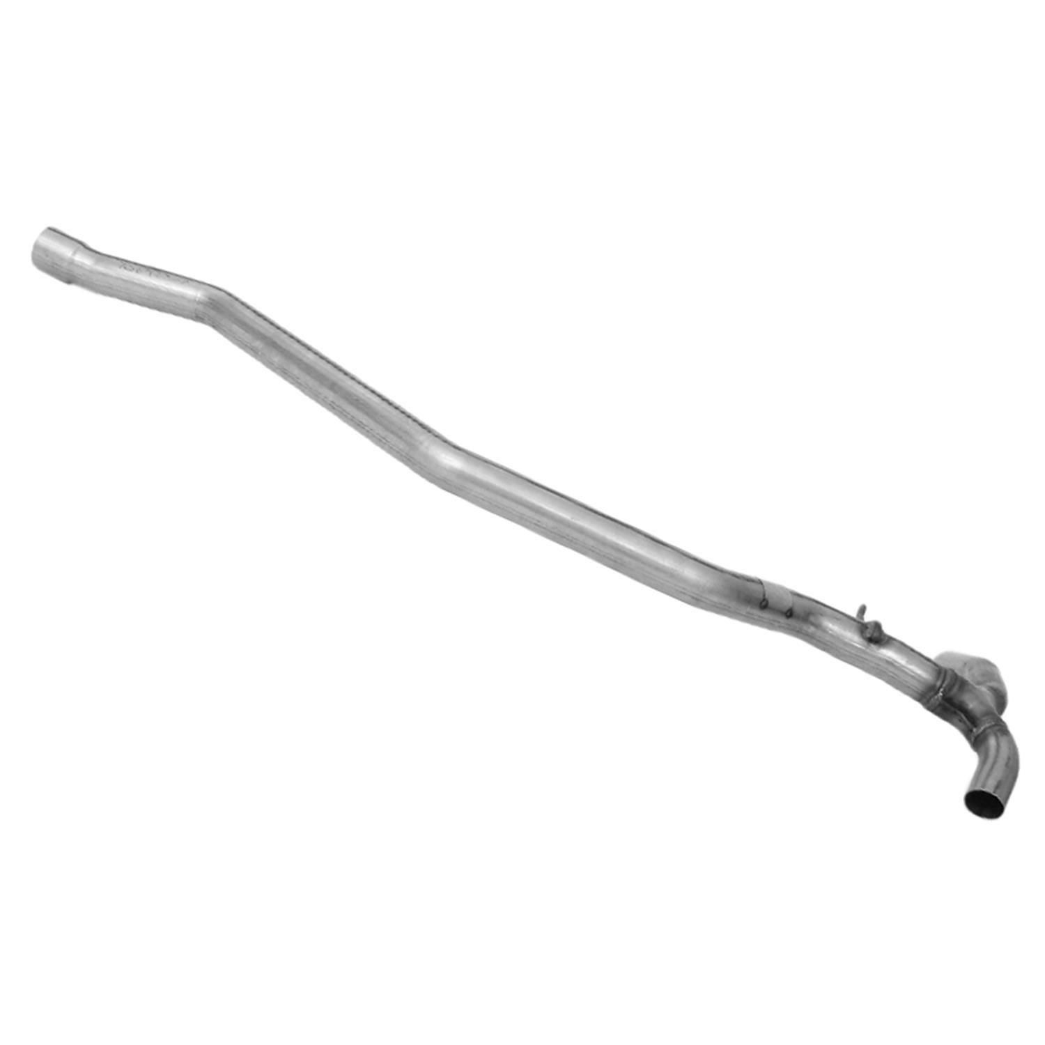 Walker Exhaust Y Pipe 55504