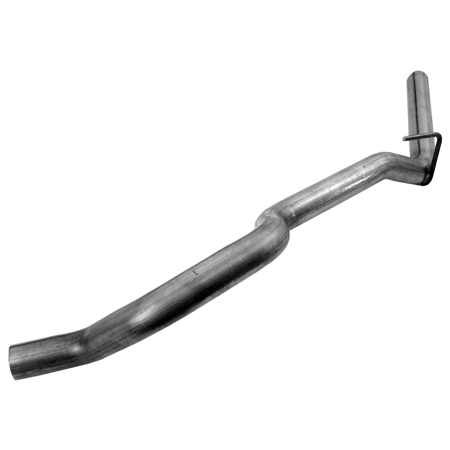 Walker Exhaust Tail Pipe 55524