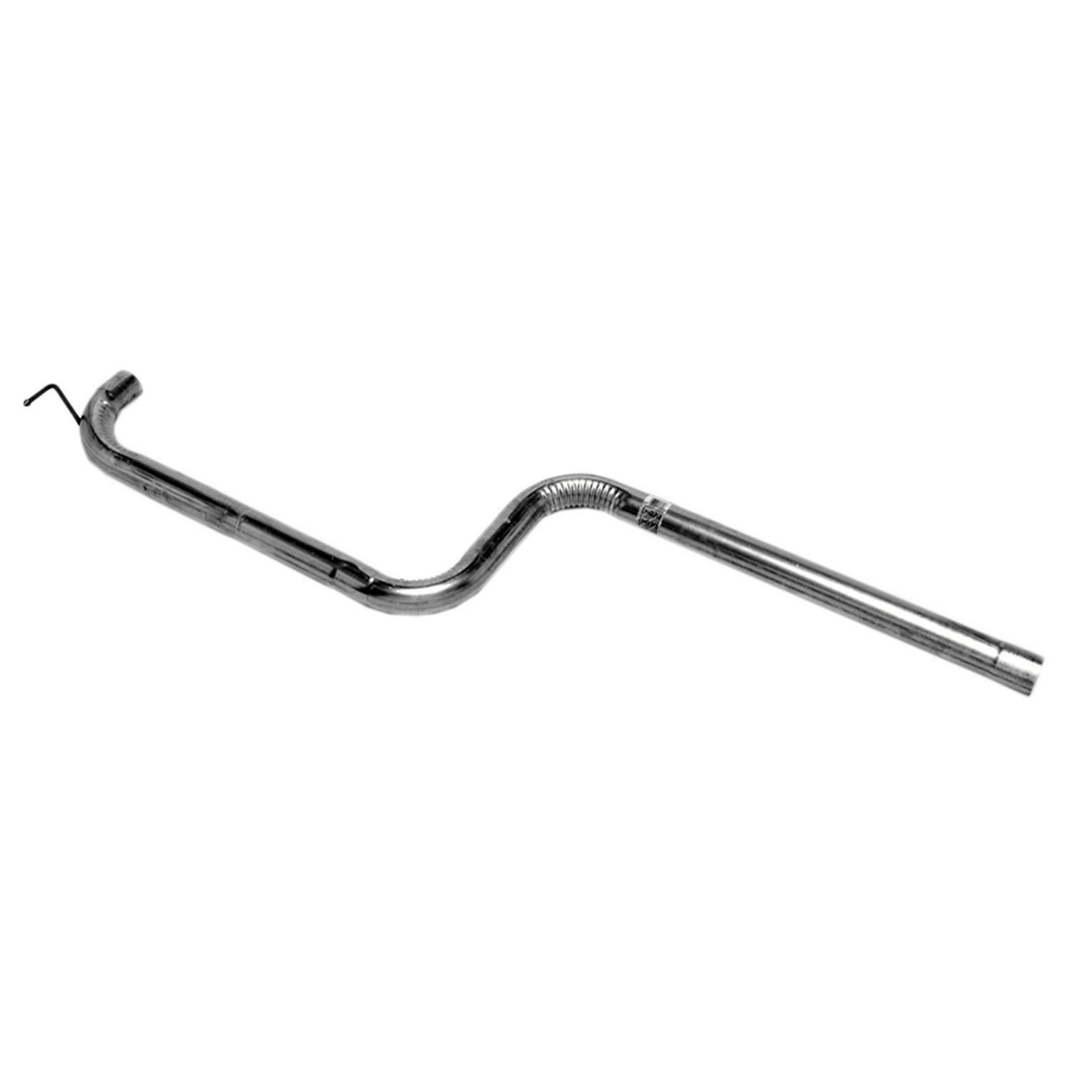 Walker Exhaust Pipe 56030