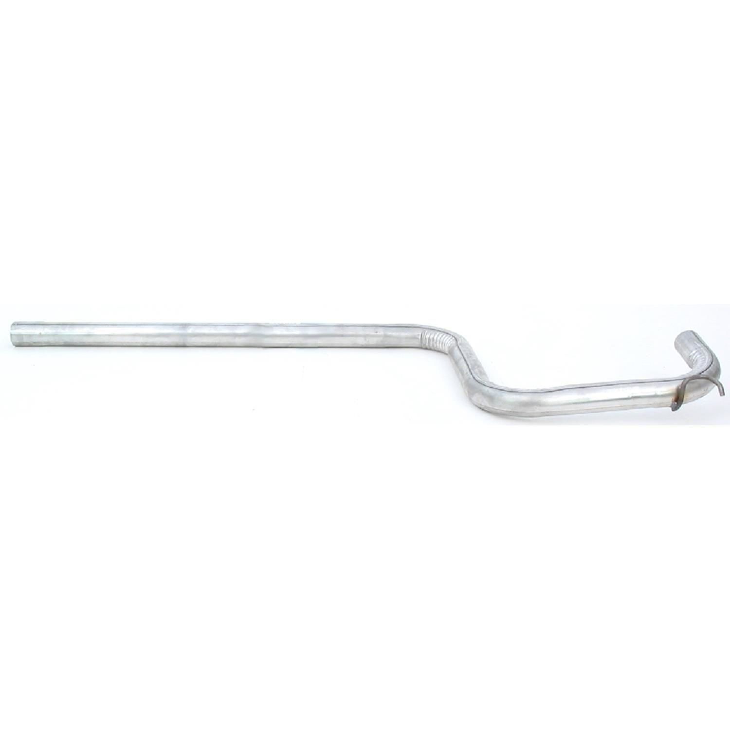 Walker Exhaust Pipe 56078