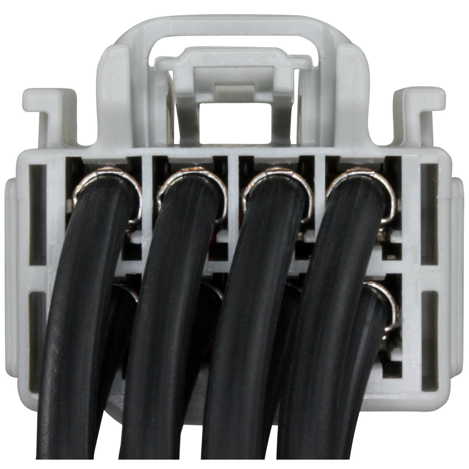 Duralast Power Seat Switch Connector 1015