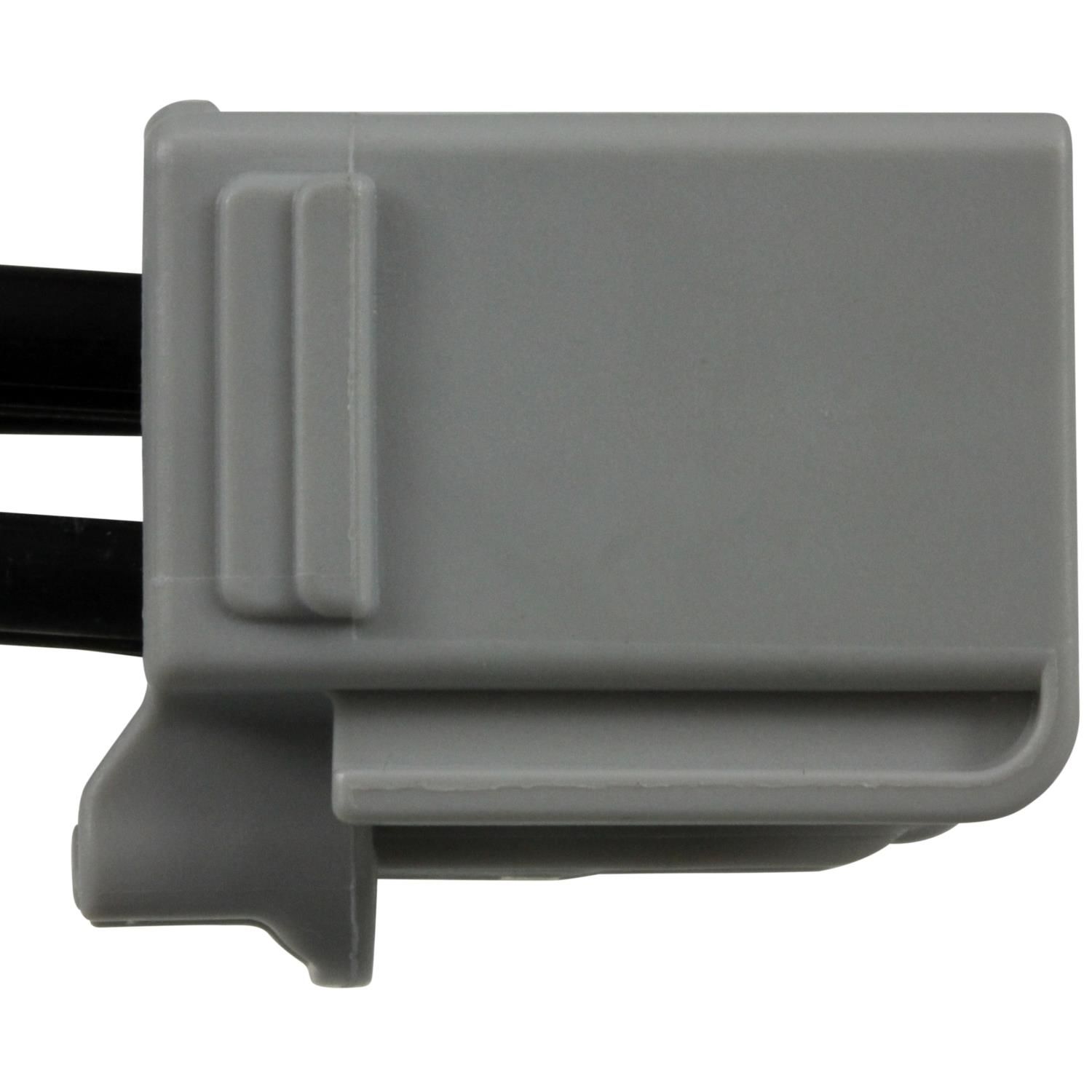 Duralast Power Seat Switch Connector 1015