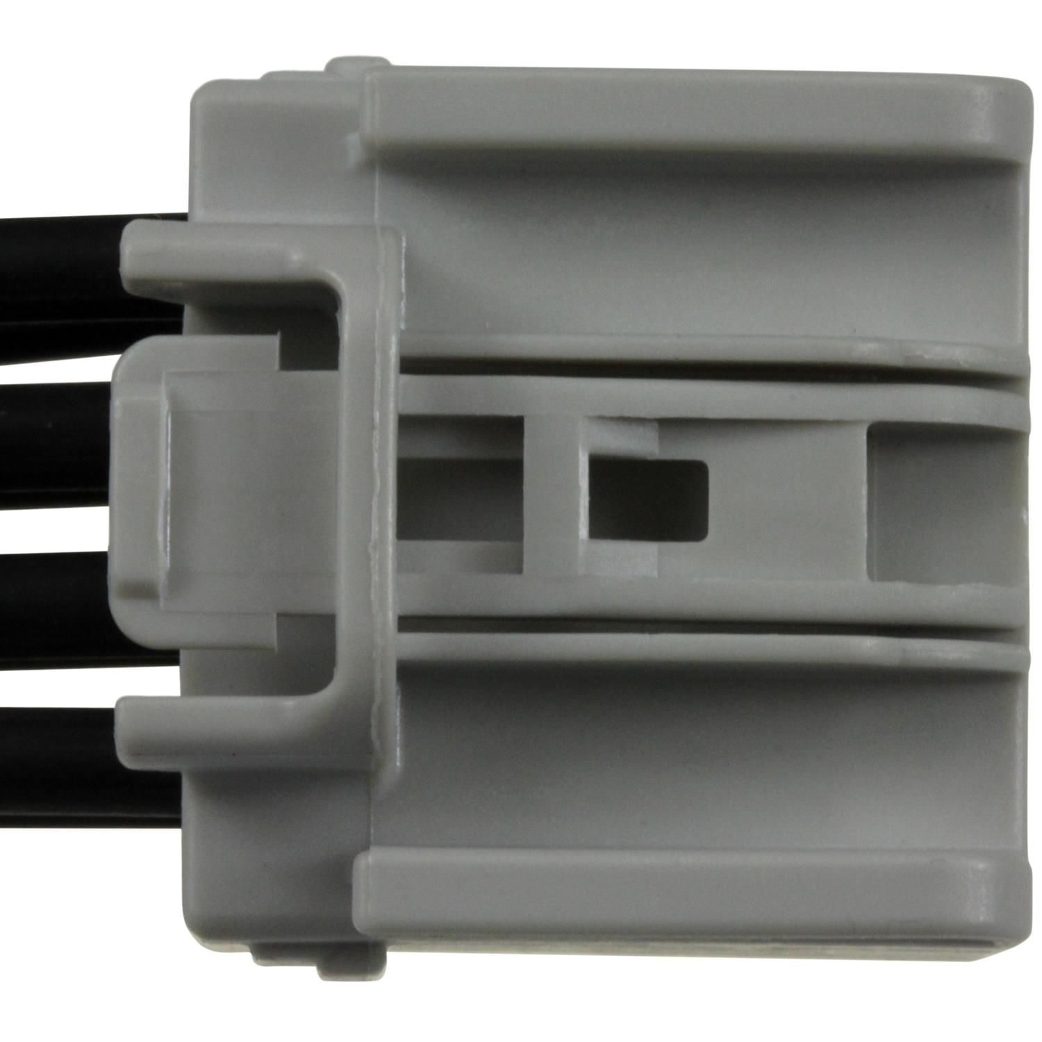 Duralast Power Seat Switch Connector 1015