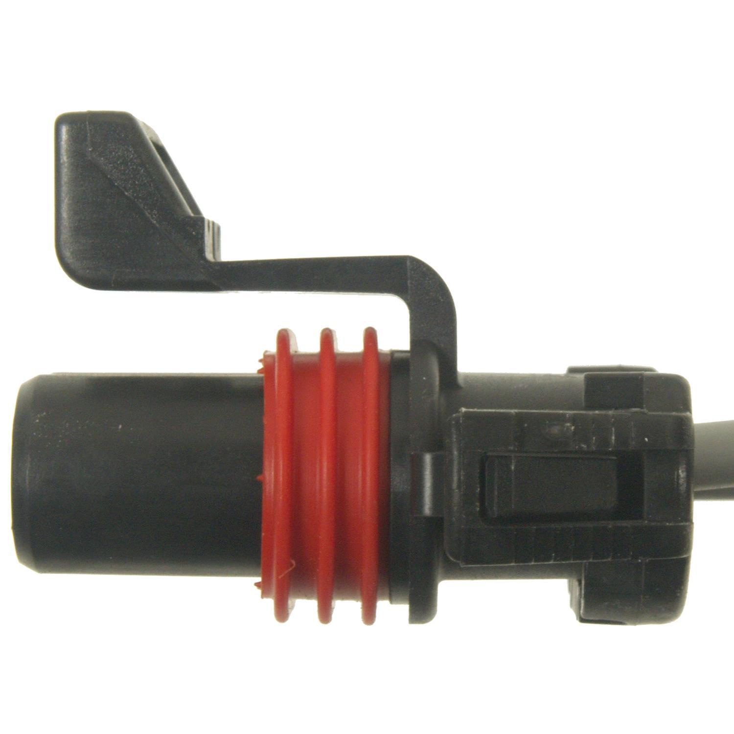 Duralast ABS Module Connector 1018