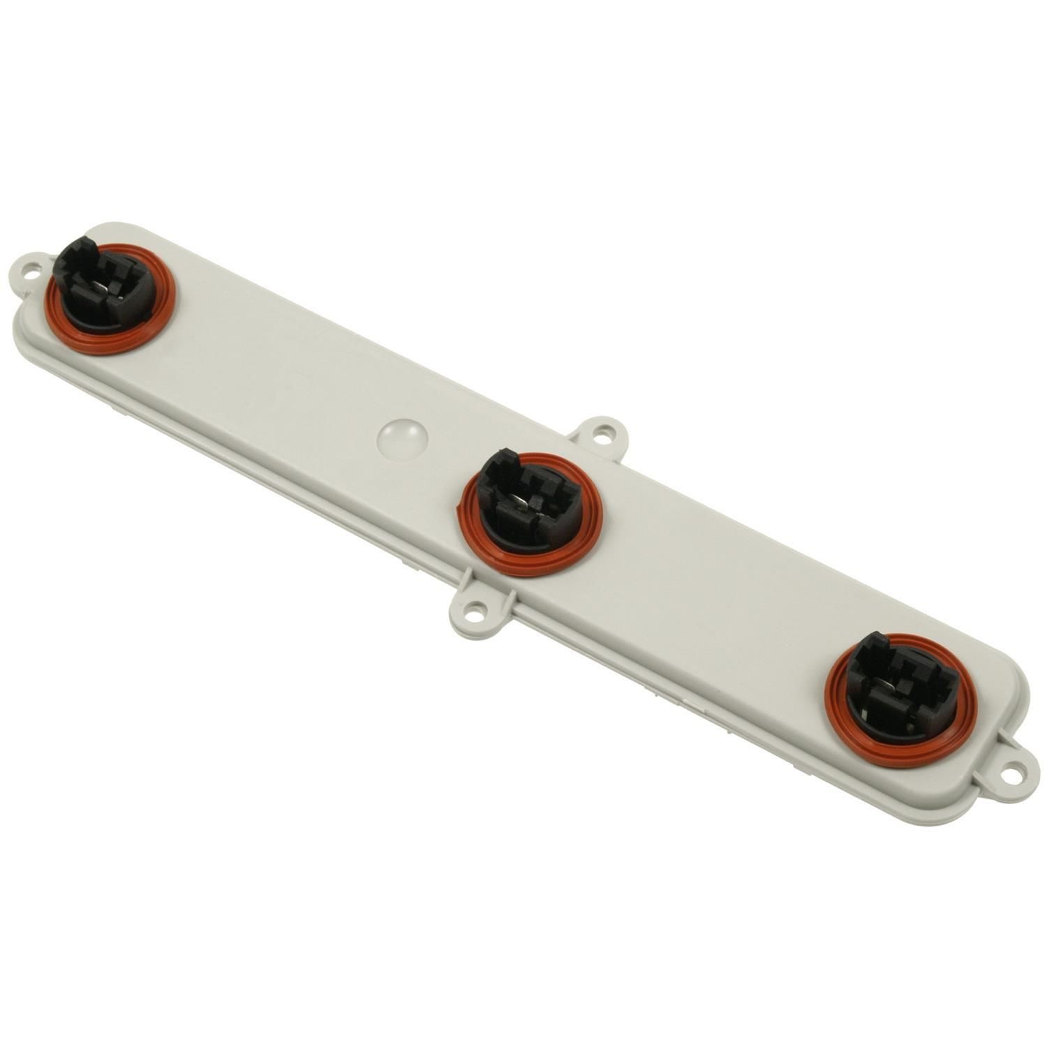 Duralast Tail Light Circuit Board 1040