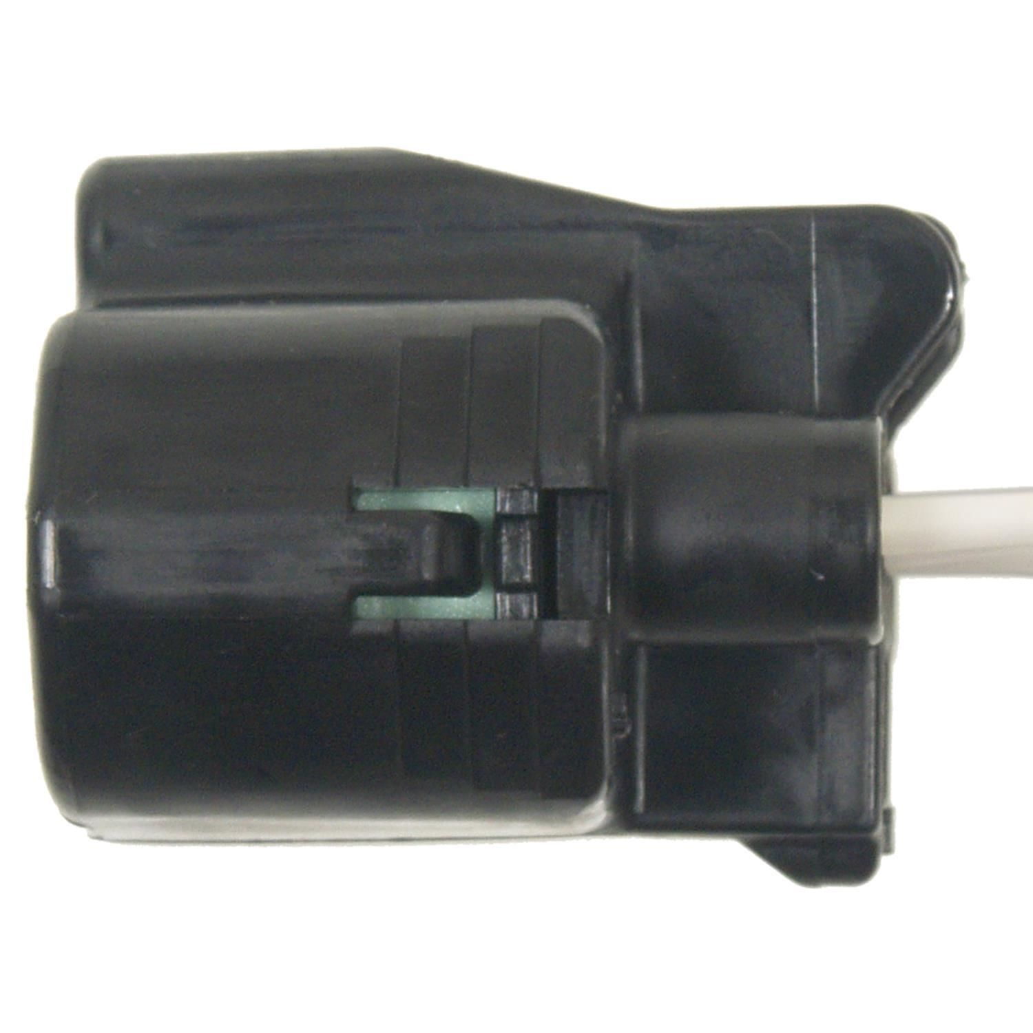 Duralast Mass Air Flow Sensor Connector 1051