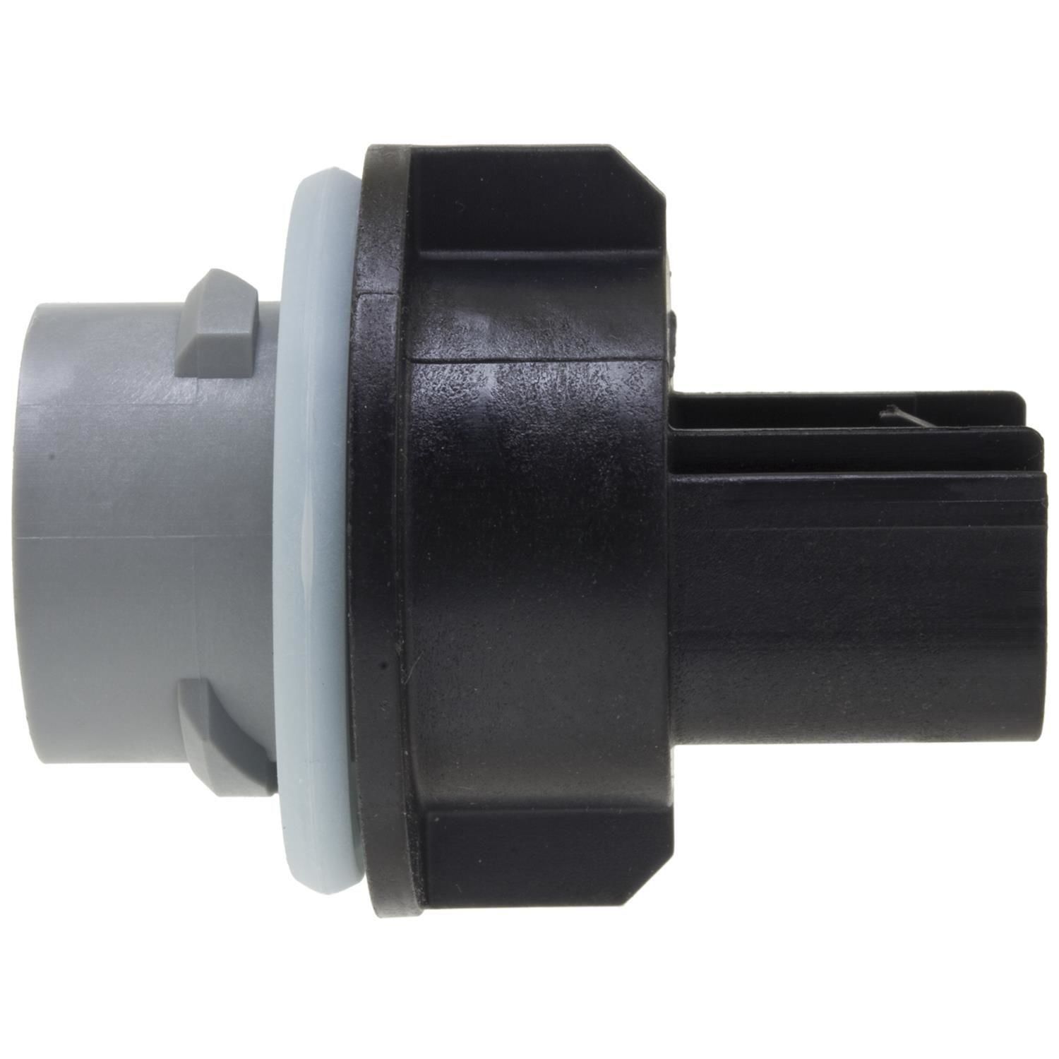 Duralast Daytime Running Lamp Socket 1064