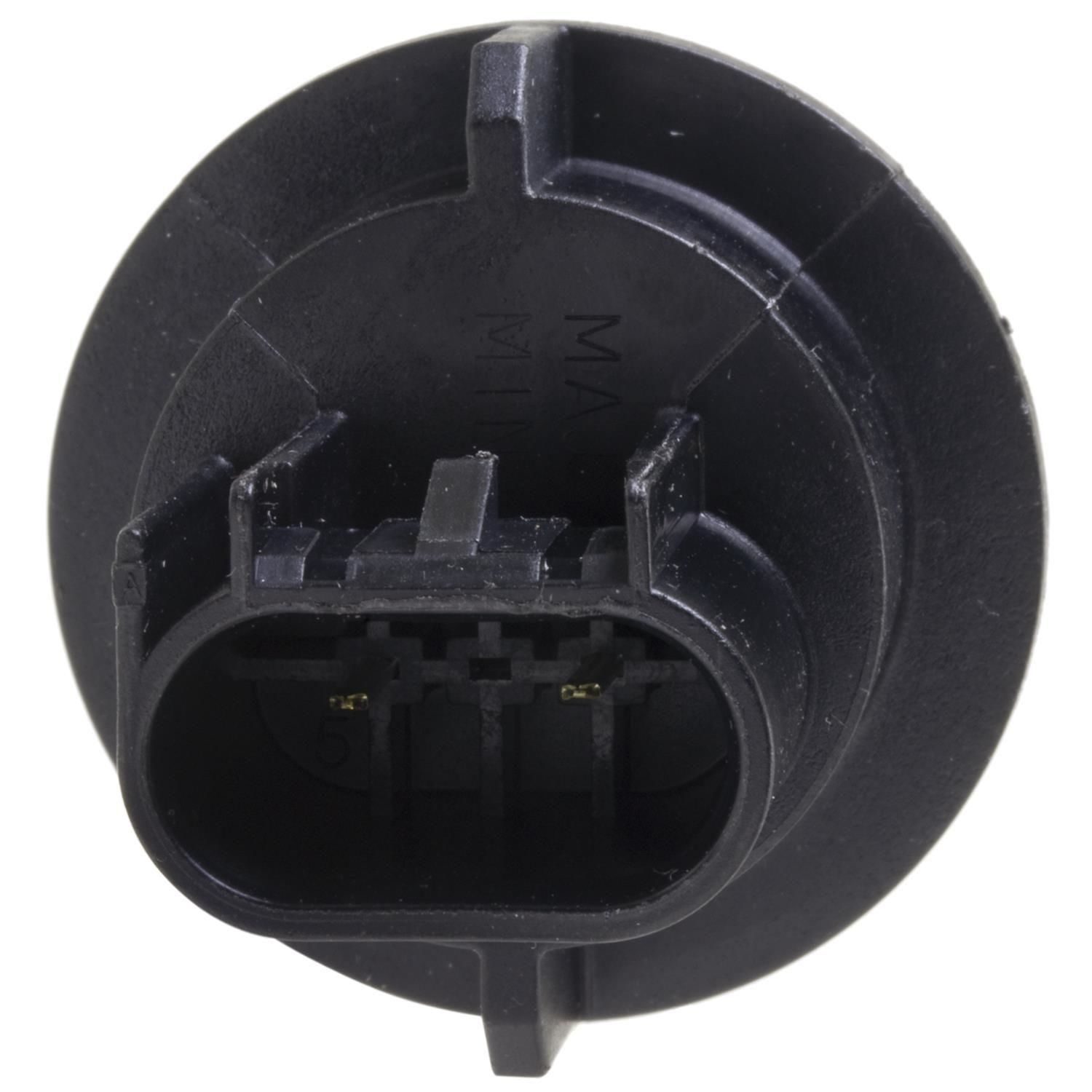 Duralast Daytime Running Lamp Socket 1064