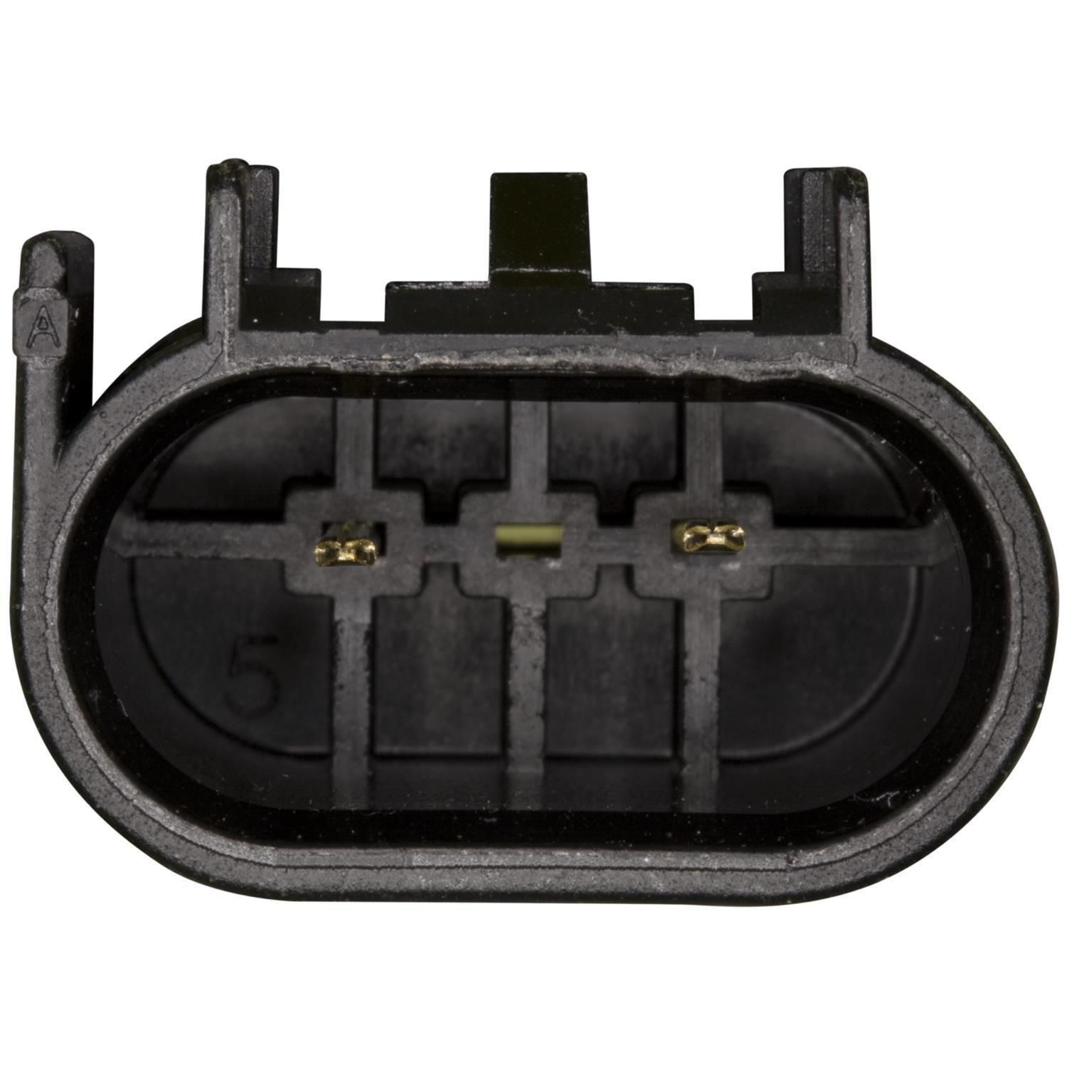 Duralast Daytime Running Lamp Socket 1064