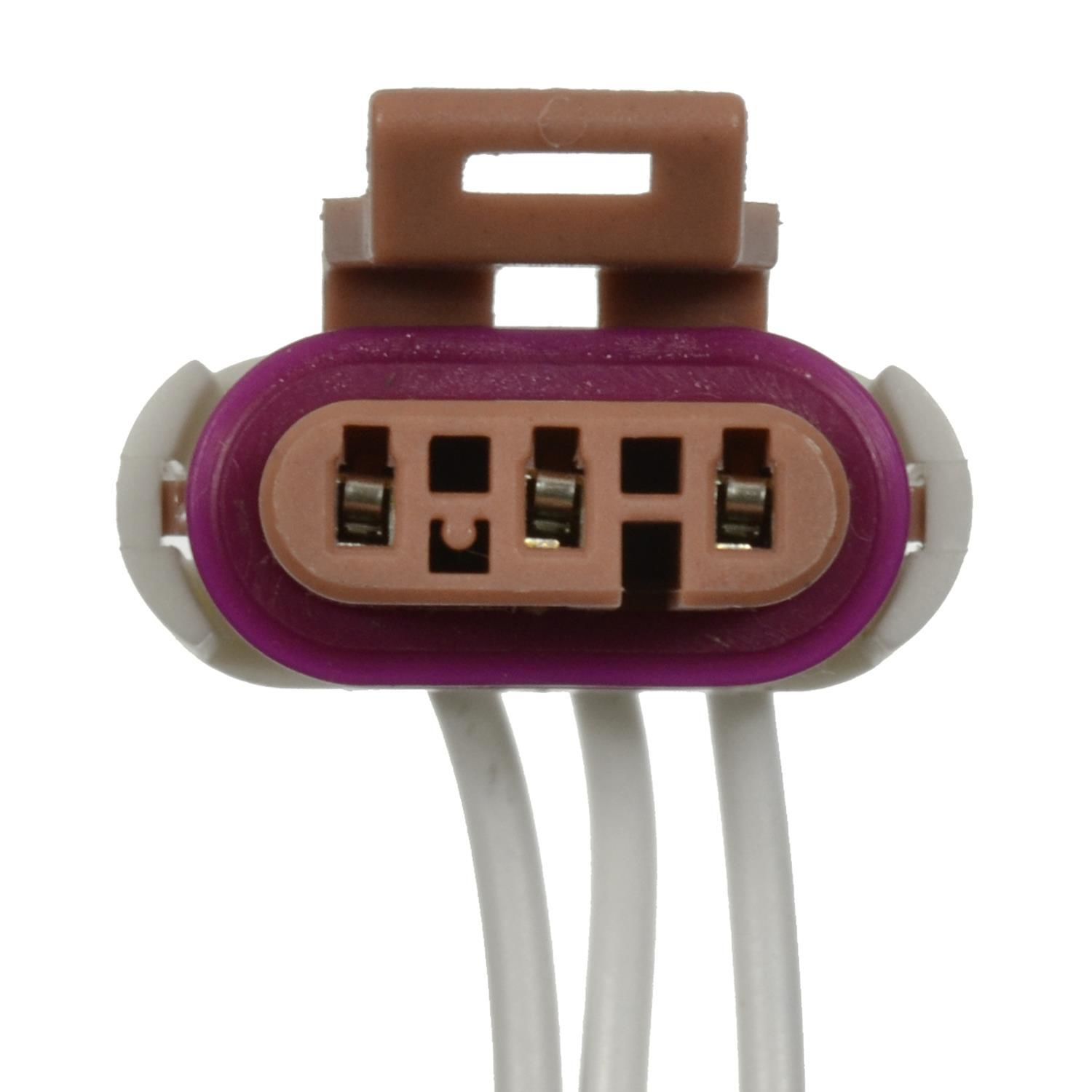 Duralast Electrical Wire Connector 1065