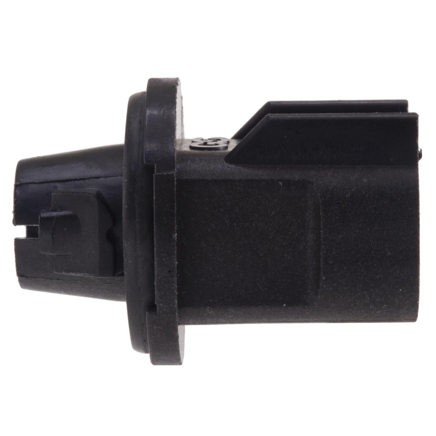 Duralast Marker Light Socket 1088