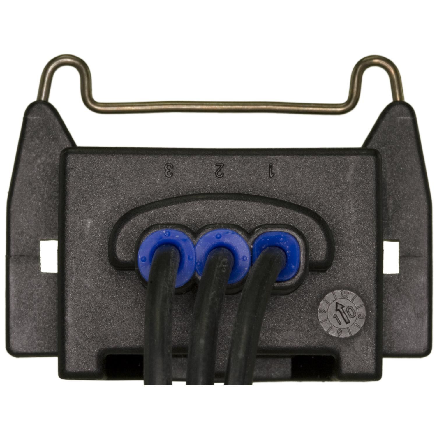Duralast Multi-Purpose Electrical Connector 1095