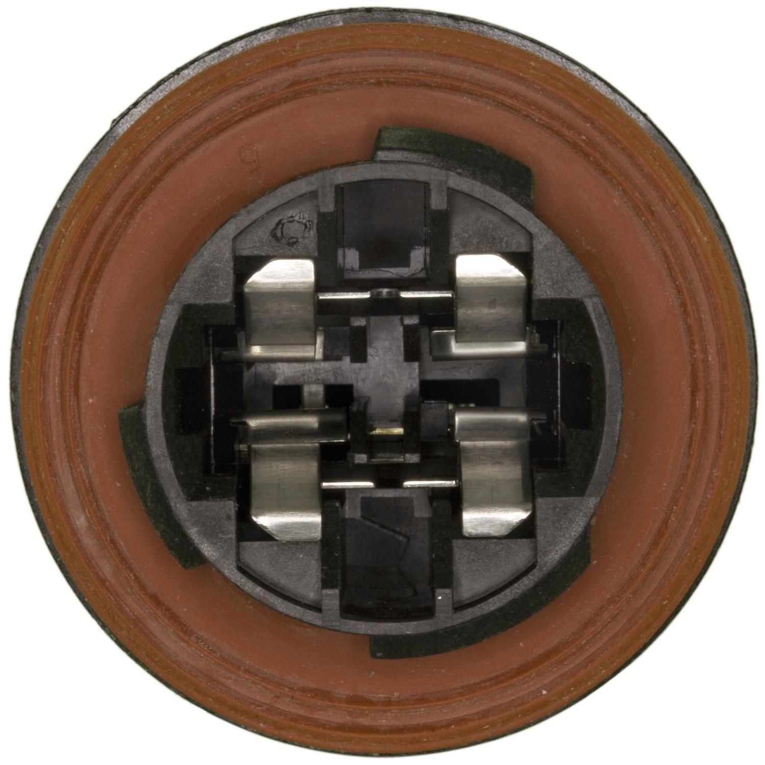 Duralast Daytime Running Lamp Socket 1101