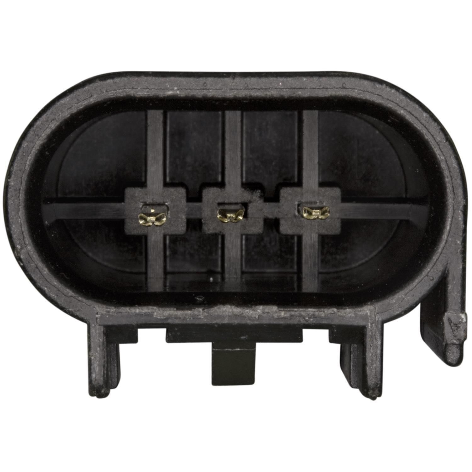 Duralast Daytime Running Lamp Socket 1101