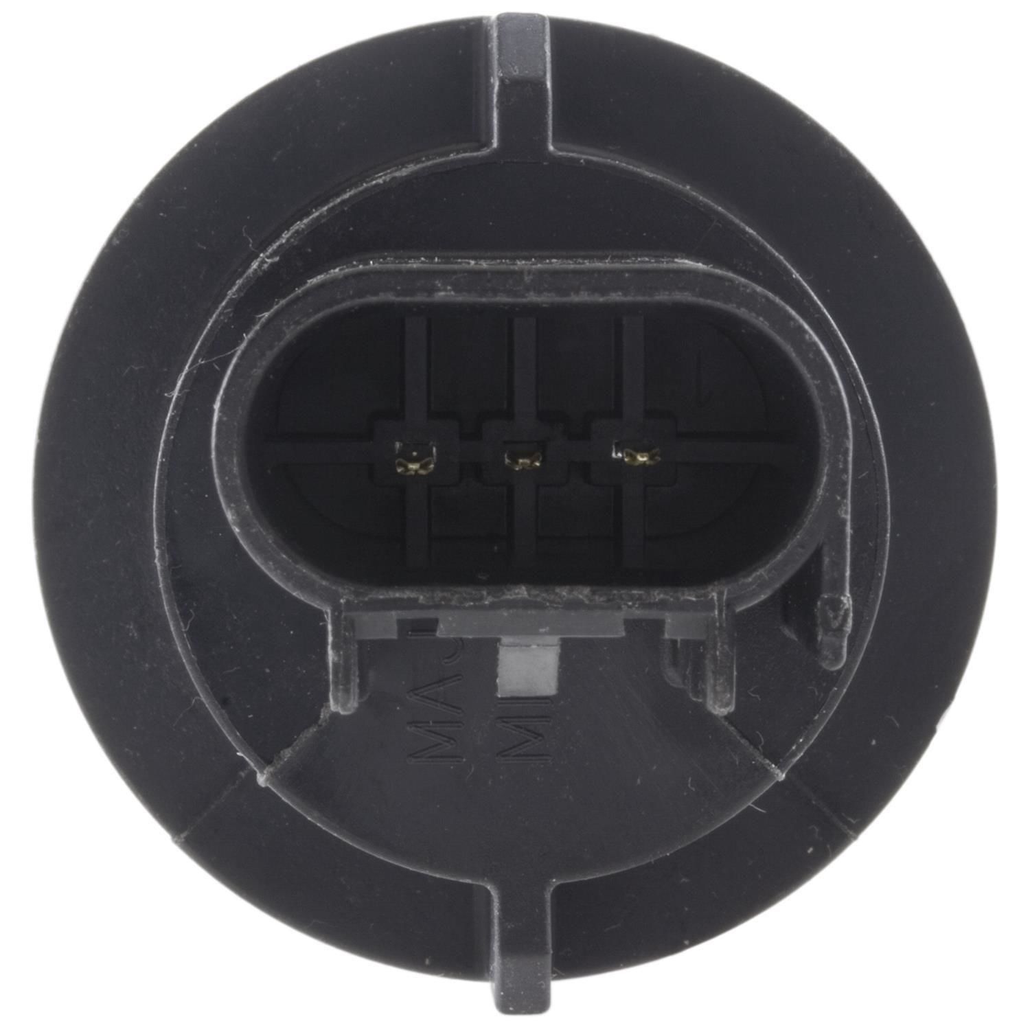 Duralast Daytime Running Lamp Socket 1101