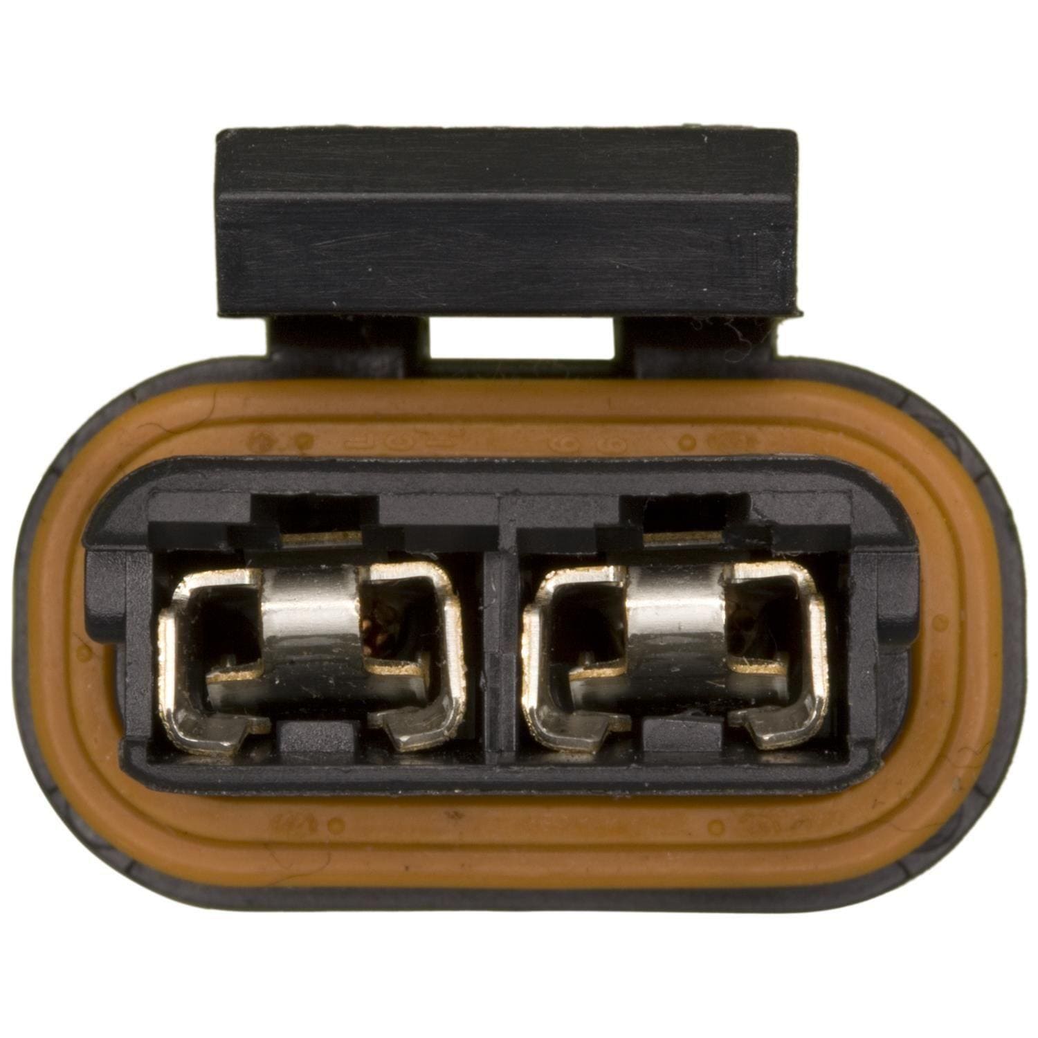 Duralast Electrical Wire Connector 1115
