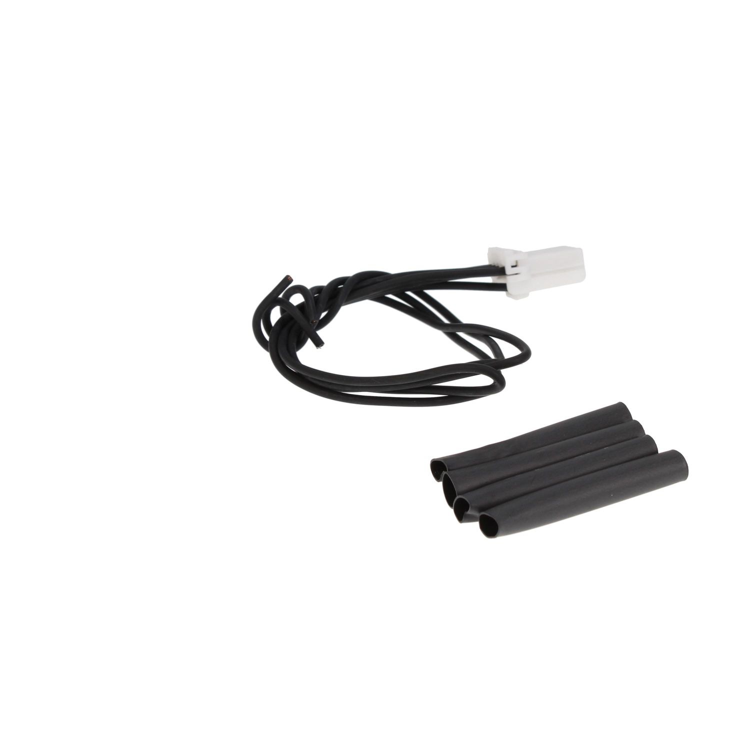 Duralast Electrical Wire Connector 1141