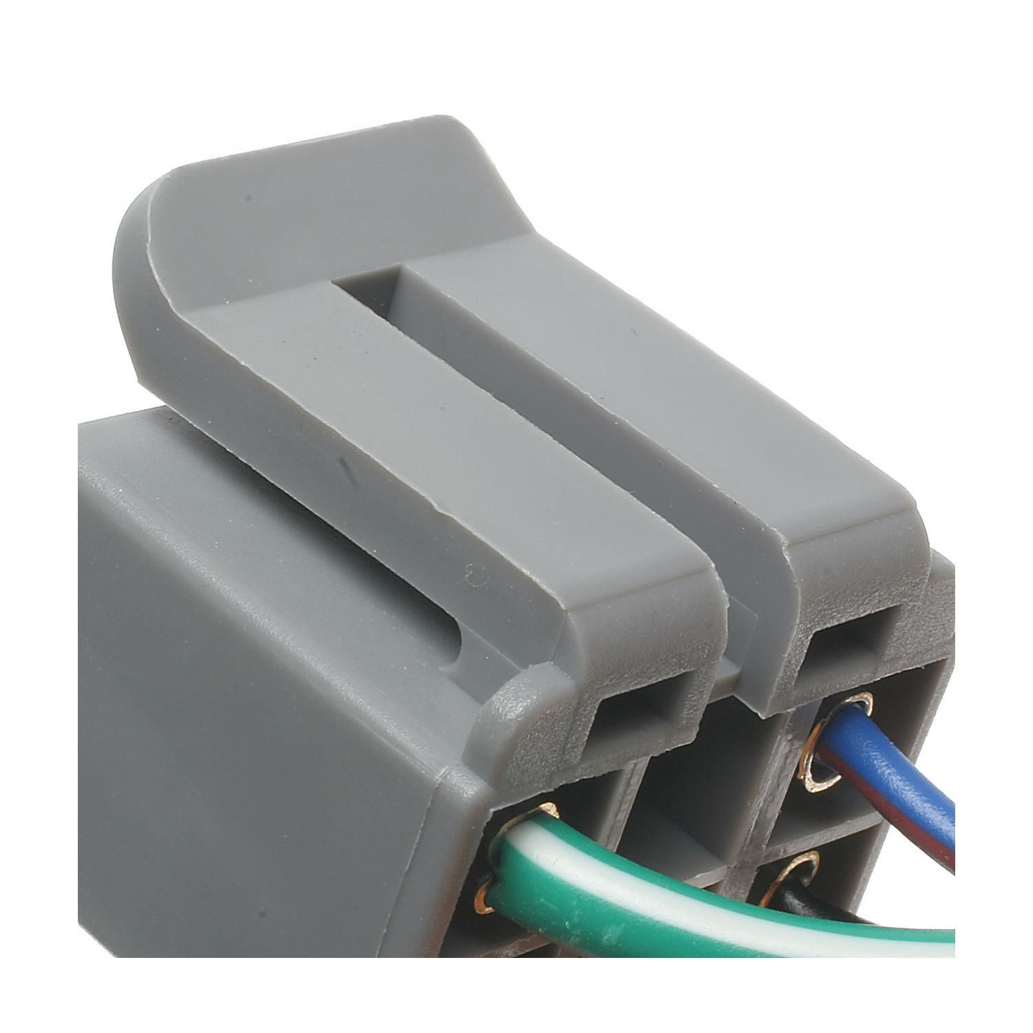 Duralast Parking Aid Control Module Connector 1184