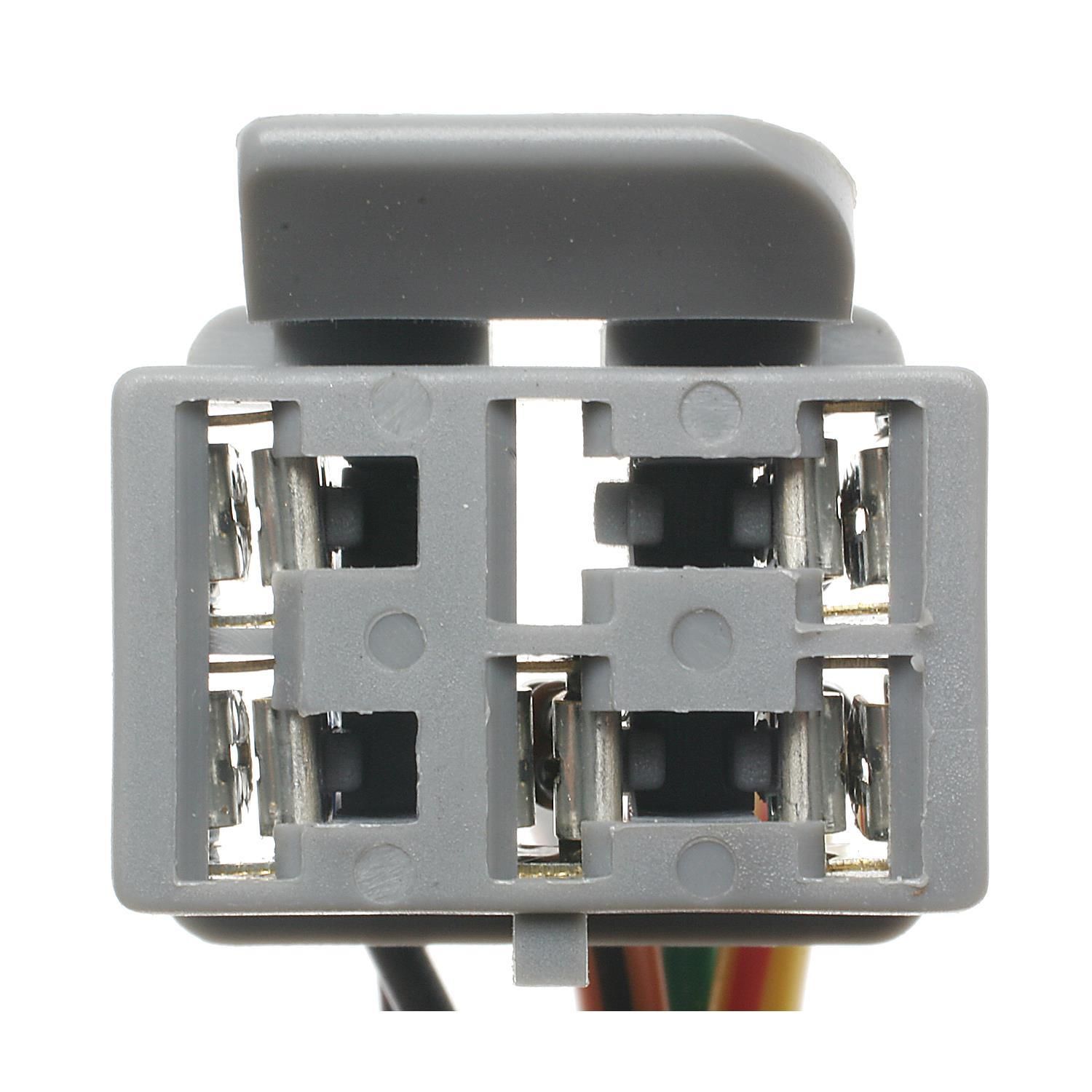 Duralast Parking Aid Control Module Connector 1184