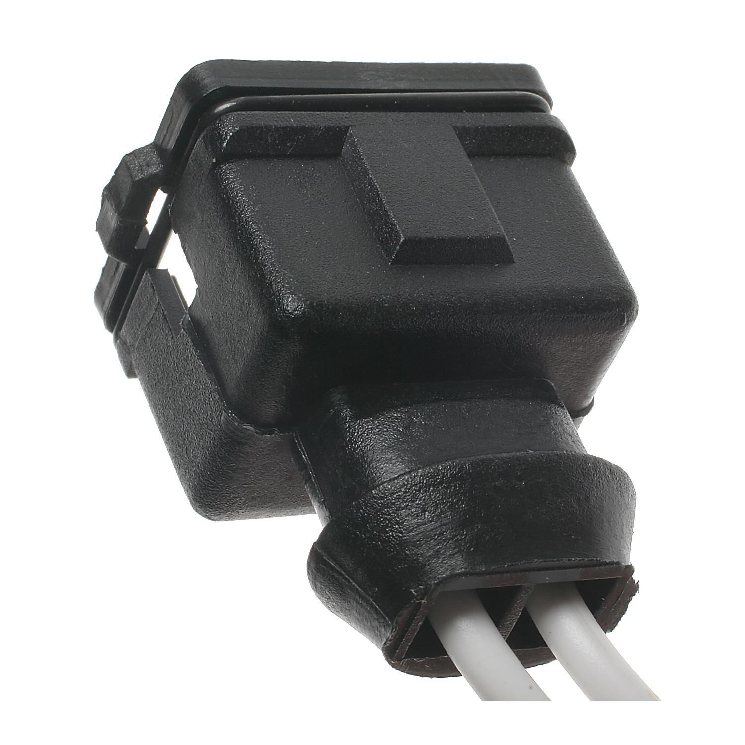 Duralast Electrical Wire Connector 1187