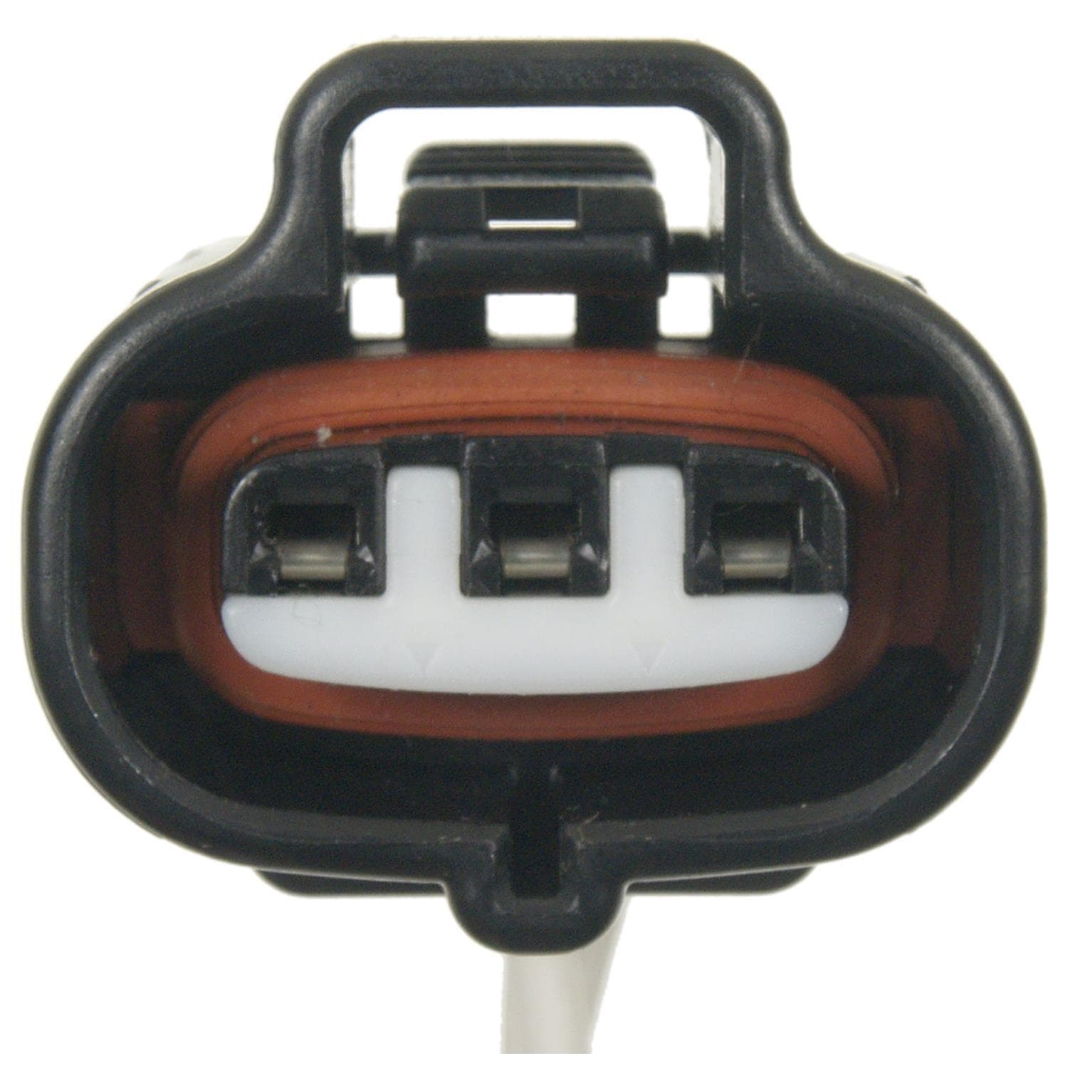 Duralast Electrical Wire Connector 1205