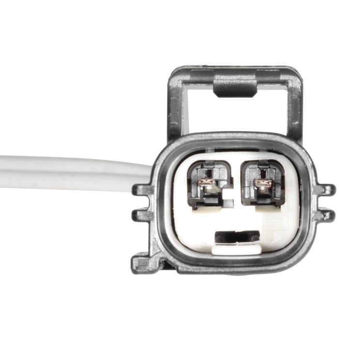 Duralast Electrical Wire Connector 1226