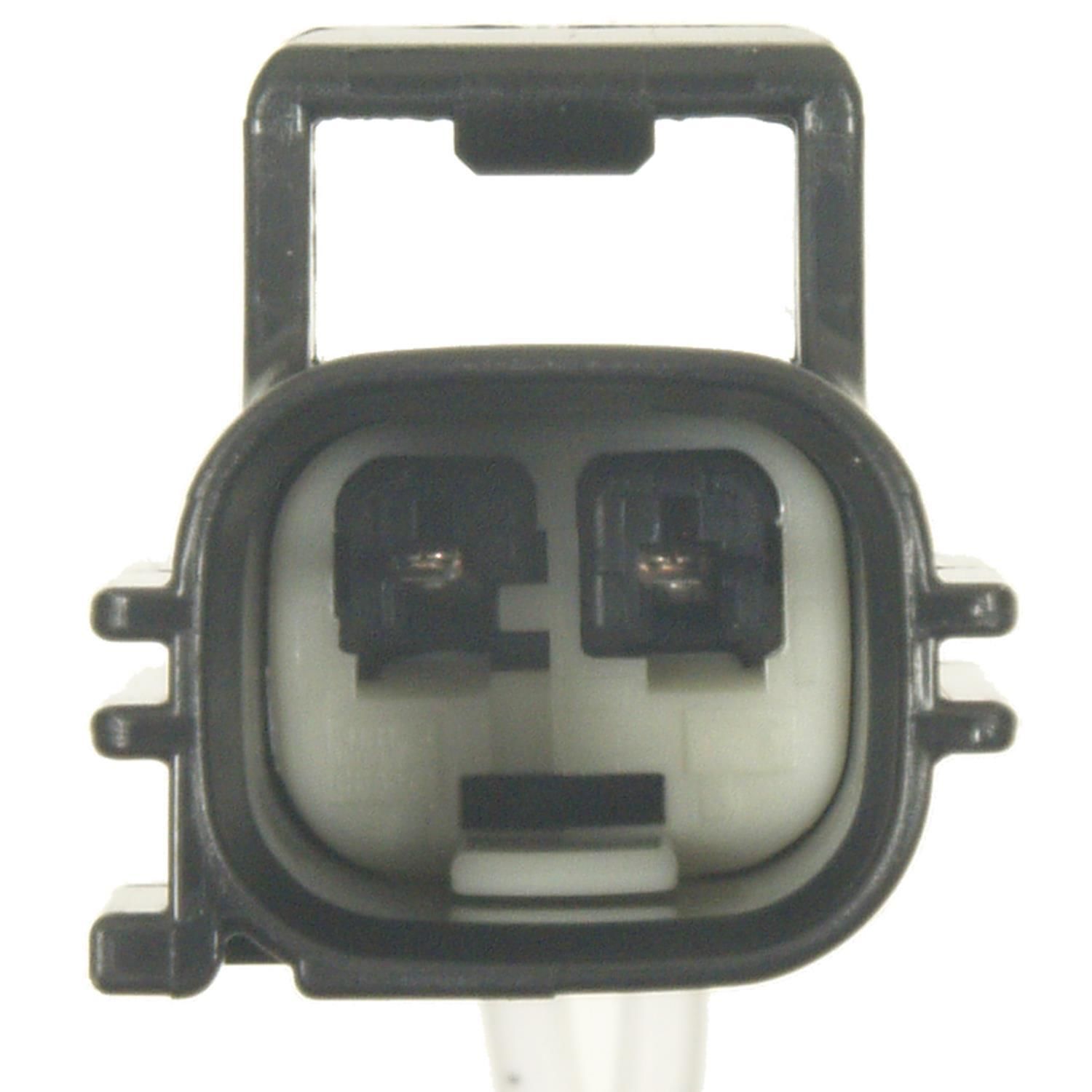 Duralast Electrical Wire Connector 1226