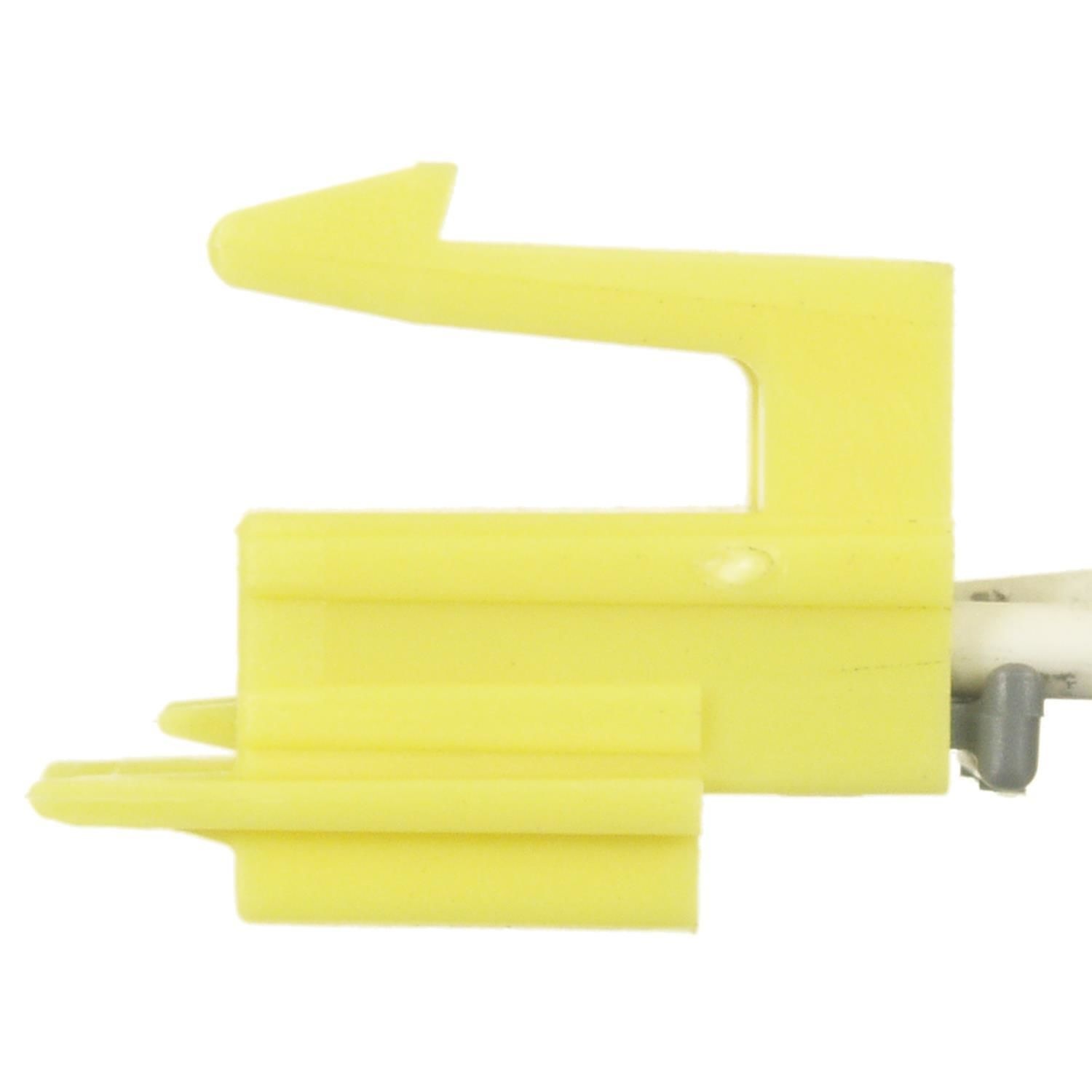 Duralast Multi-Purpose Electrical Connector 1326