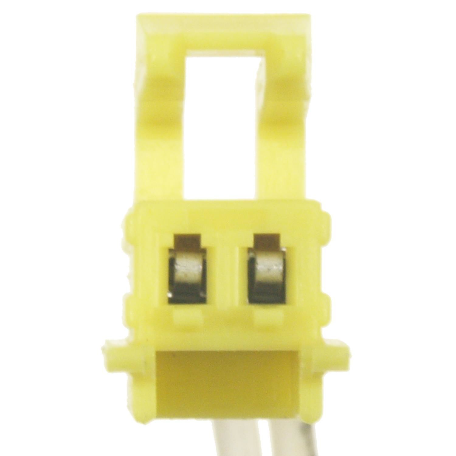 Duralast Multi-Purpose Electrical Connector 1326