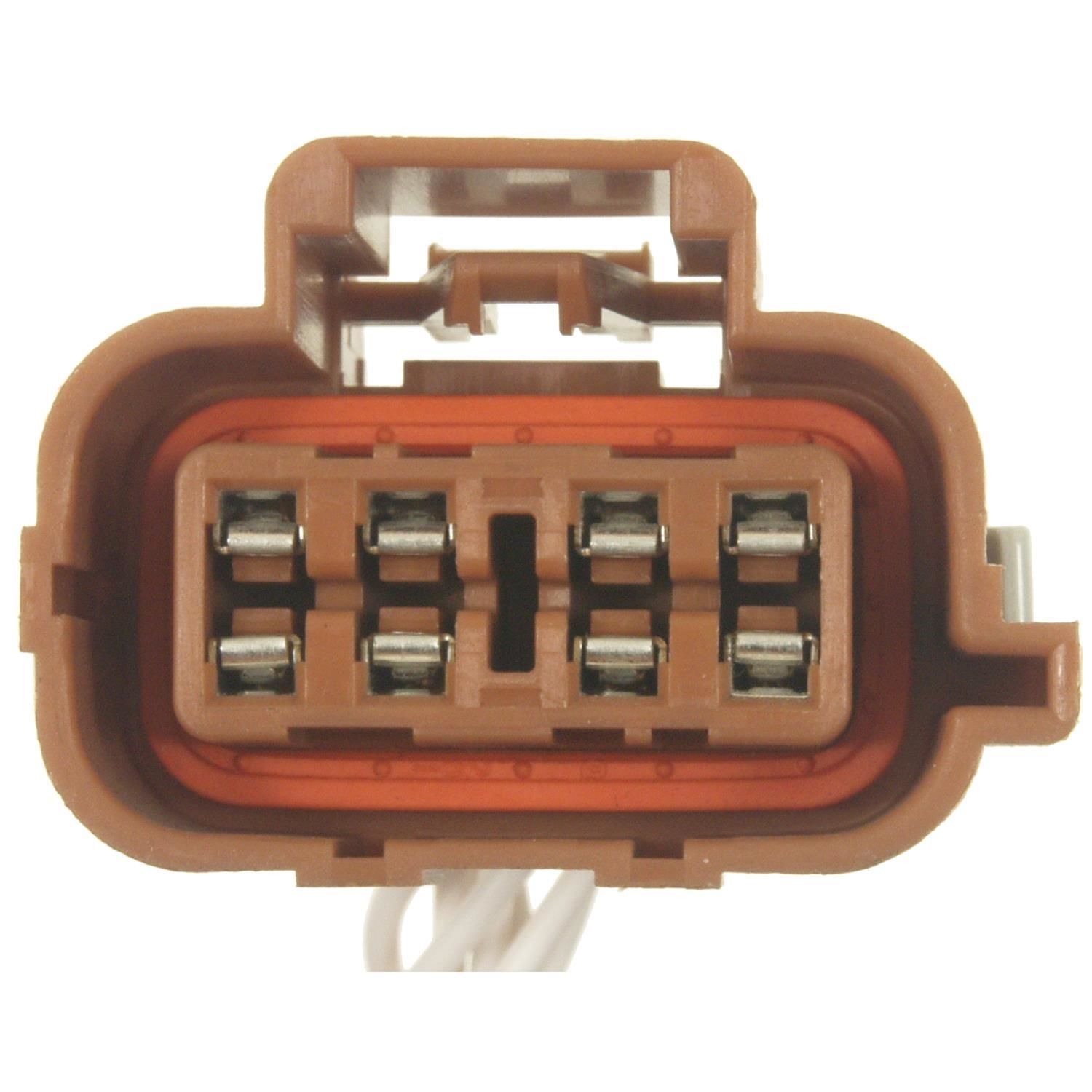 Duralast Junction Block Connector 1362