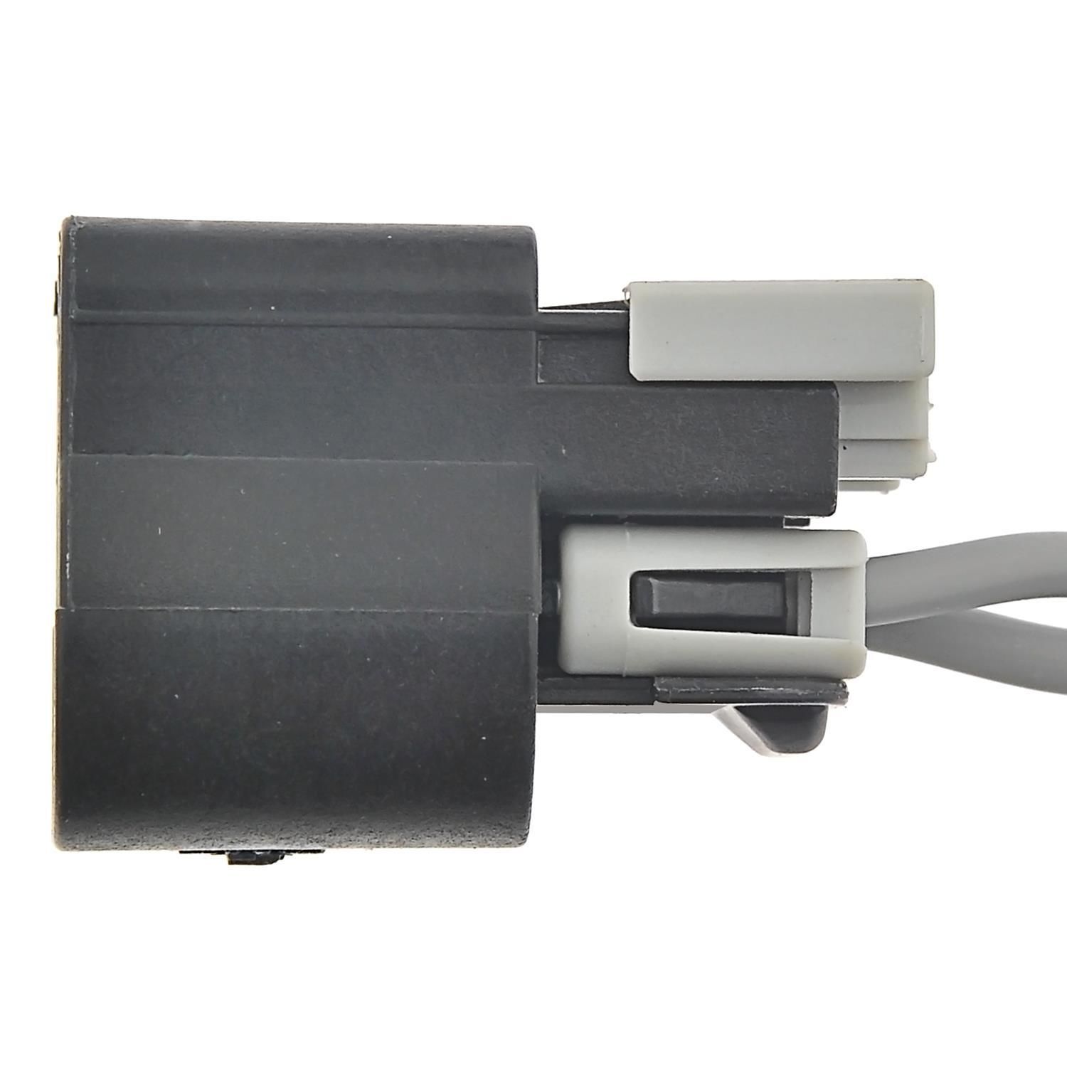 Duralast Electrical Wire Connector 1373