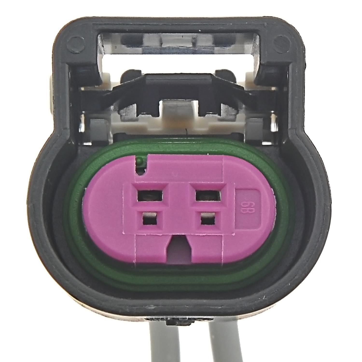 Duralast Electrical Wire Connector 1373