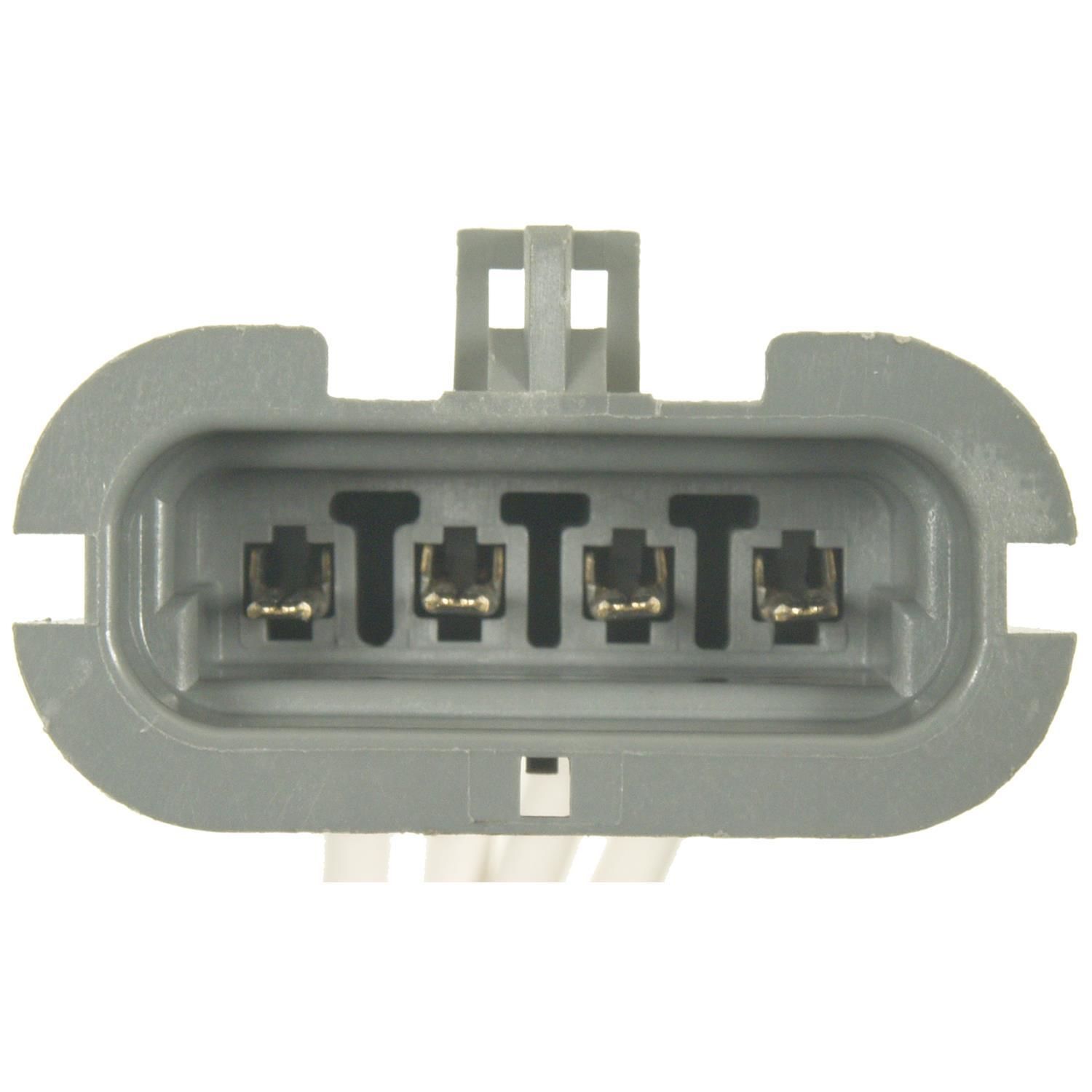 Duralast Electrical Wire Connector 1375
