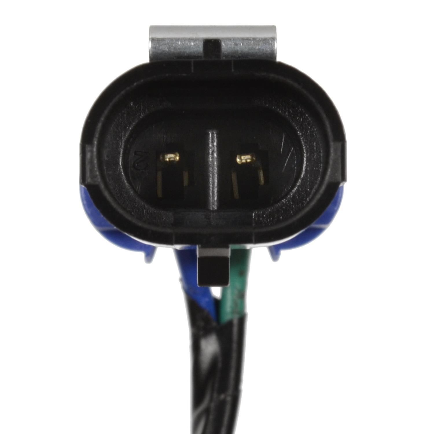 Duralast Multi-Purpose Electrical Connector 1437