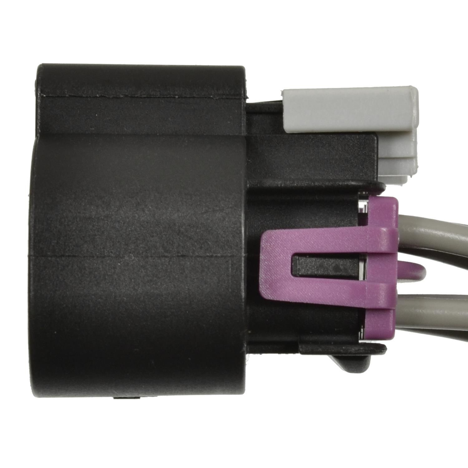 Duralast Multi-Purpose Electrical Connector 1438