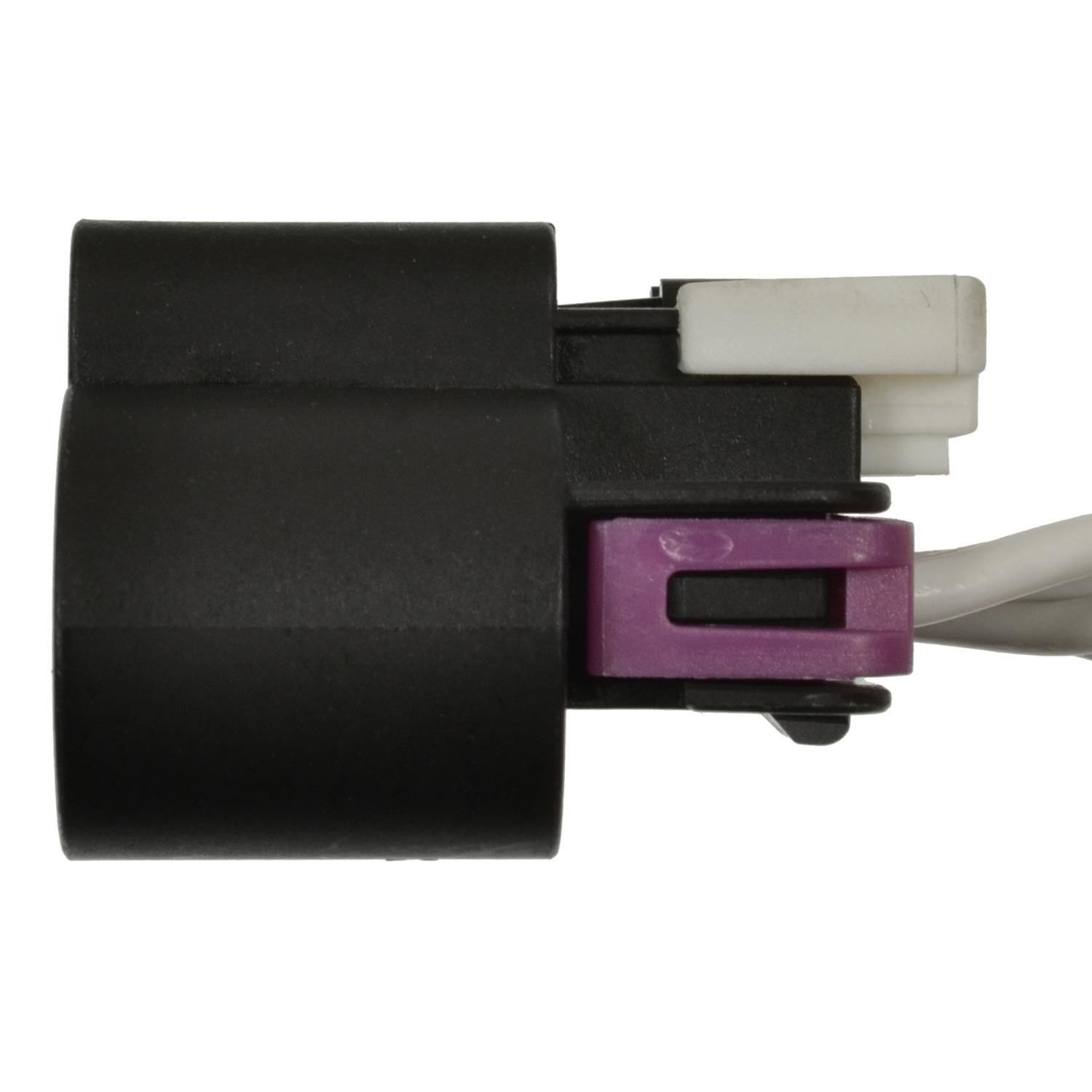 Duralast Mass Air Flow Sensor Connector 1440