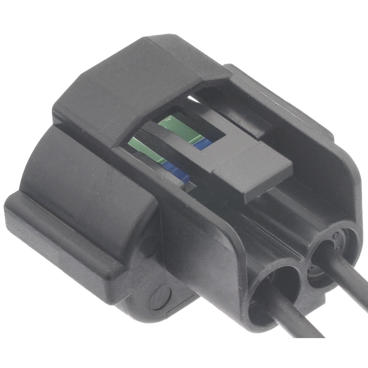 Duralast Multi-Purpose Light Bulb Socket 1444