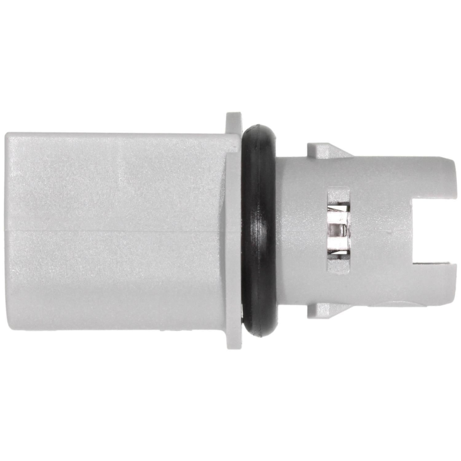 Duralast License Plate Light Socket 1465