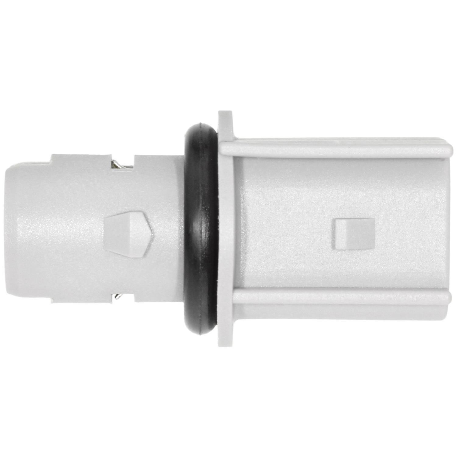 Duralast License Plate Light Socket 1465