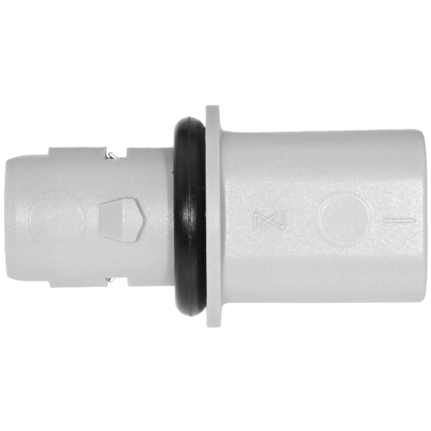 Duralast License Plate Light Socket 1465