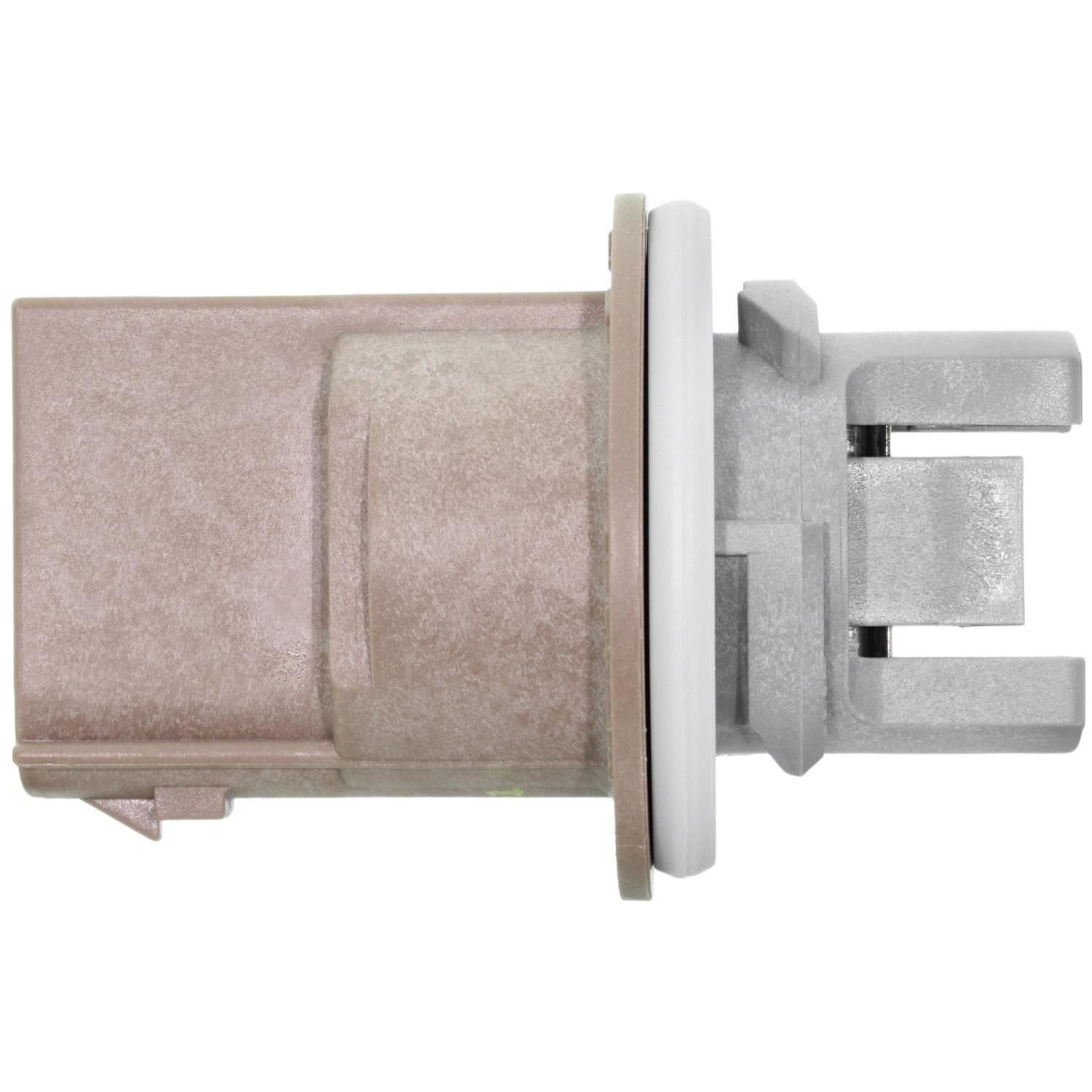 Duralast Directional Indicator Bulb Socket 1469