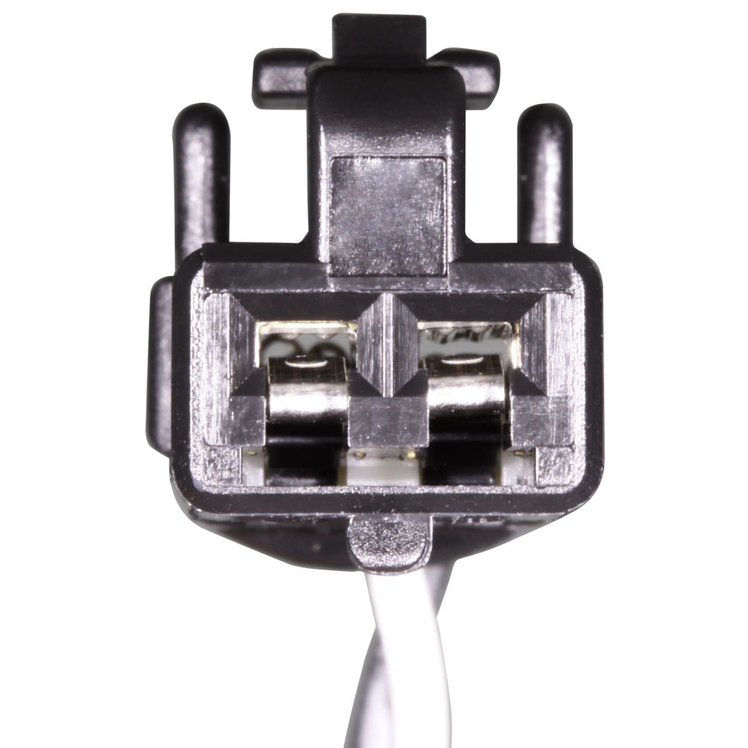 Duralast ABS Wheel Speed Sensor Wire Harness 1470