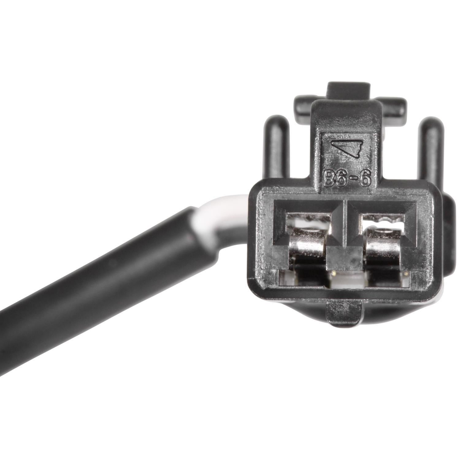 Duralast ABS Wheel Speed Sensor Wire Harness 1471