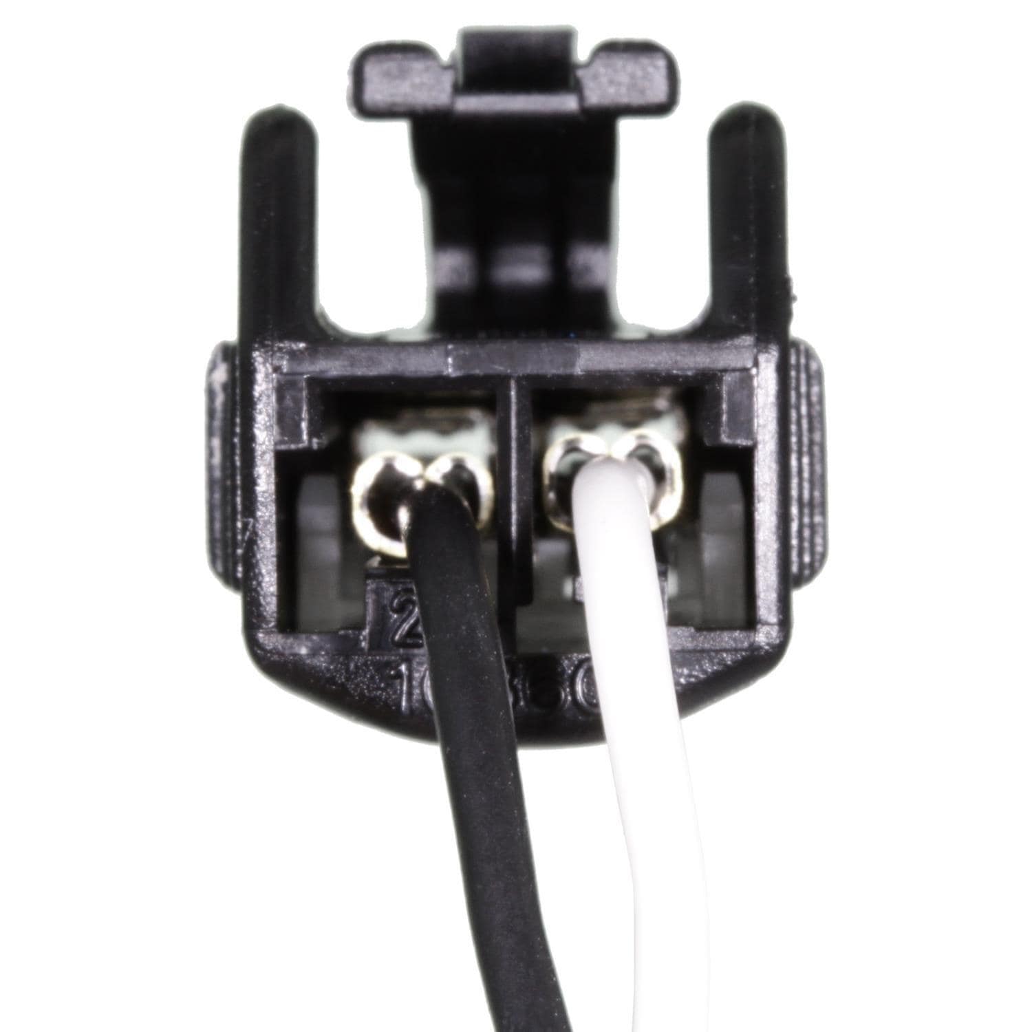 Duralast ABS Wheel Speed Sensor Wire Harness 1473