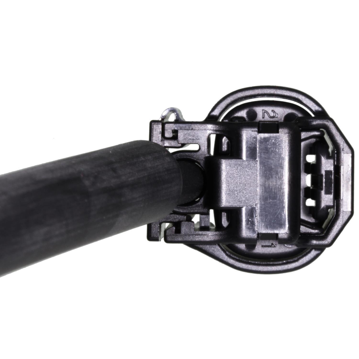 Duralast ABS Wheel Speed Sensor Wiring Harness 1485