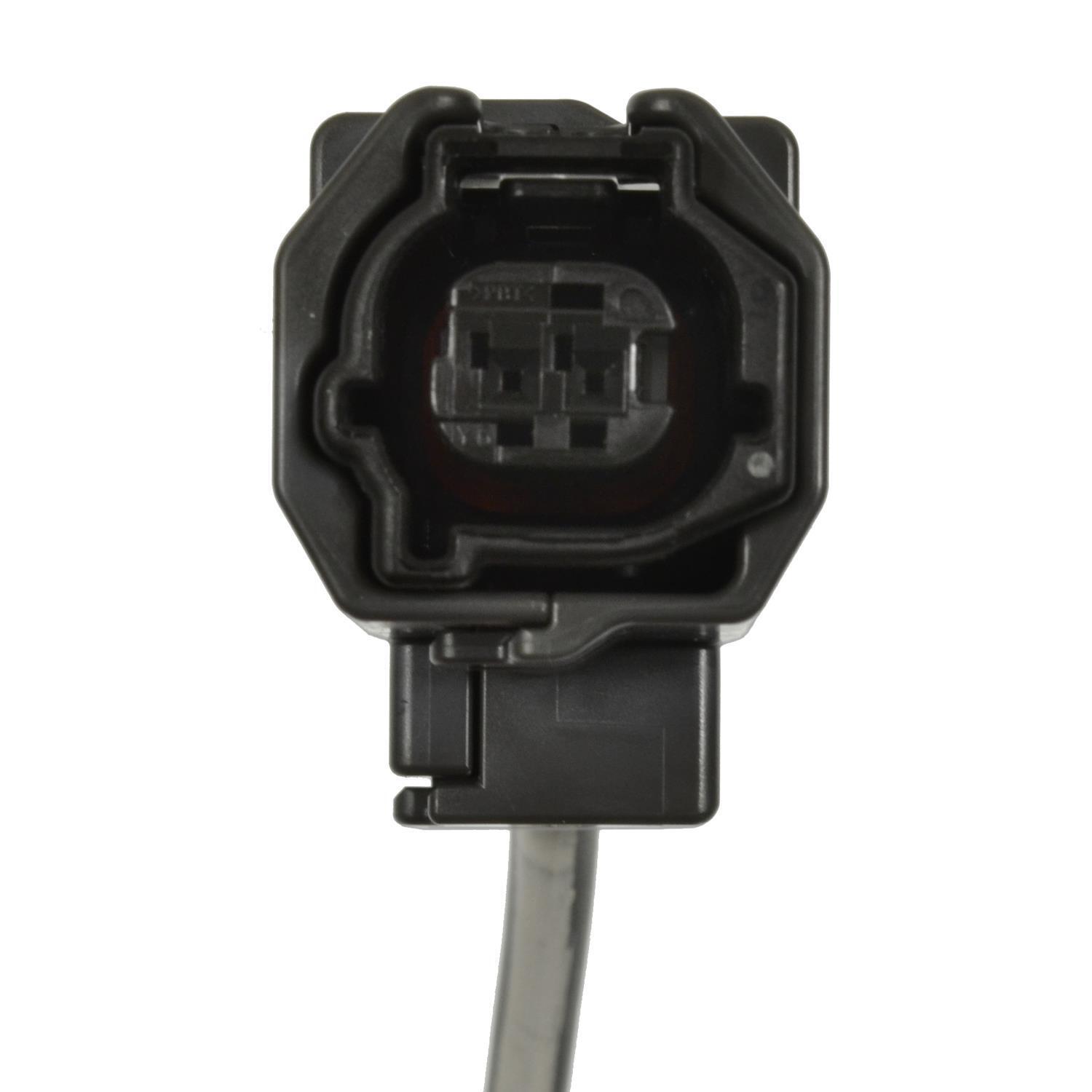 Duralast ABS Wheel Speed Sensor Wire Harness 1487