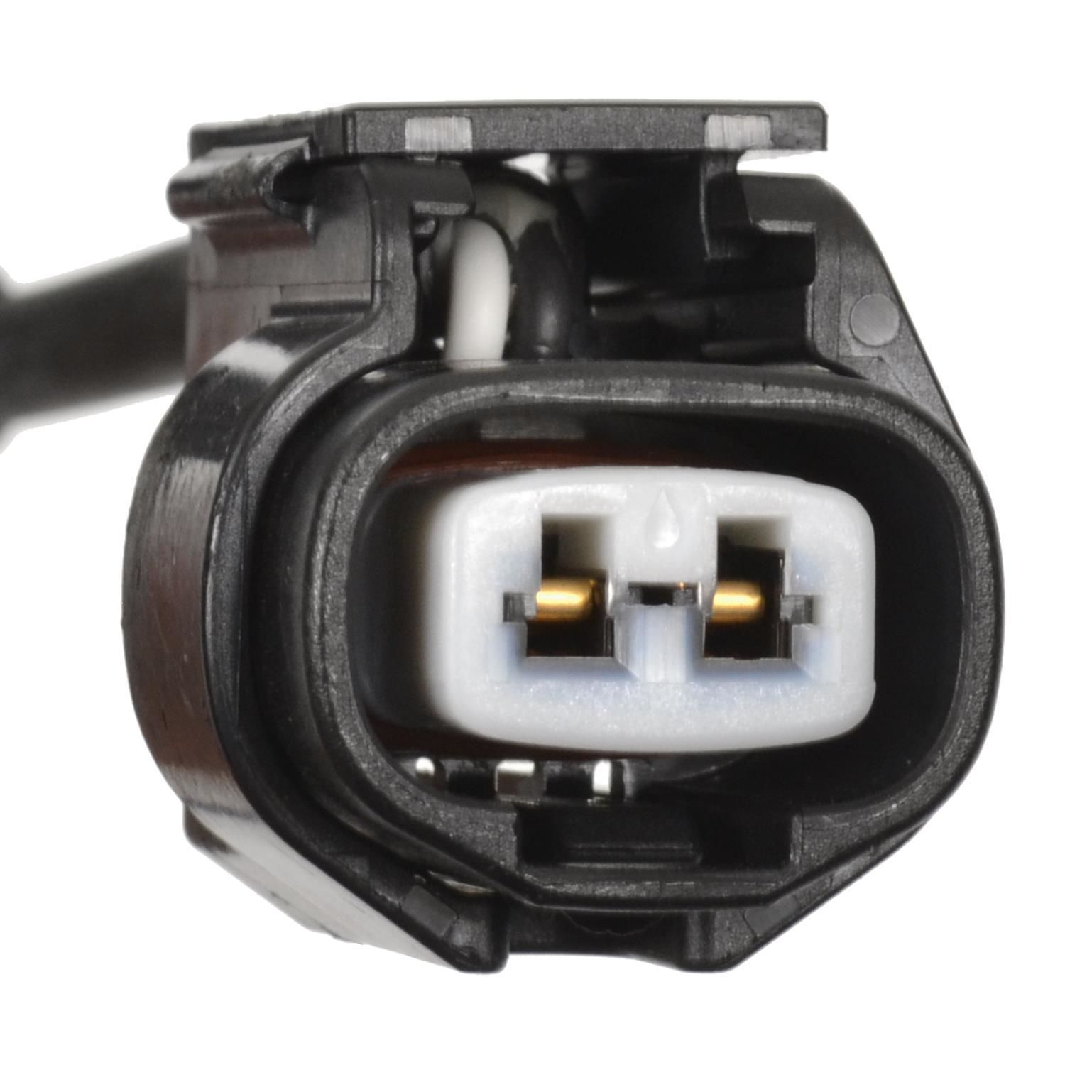 Duralast ABS Wheel Speed Sensor Wire Harness 1493